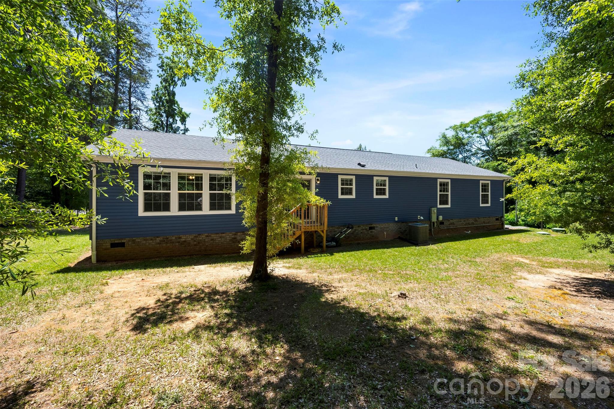 959 Wendover Heights Drive, Shelby, NC - photo 29 of 40