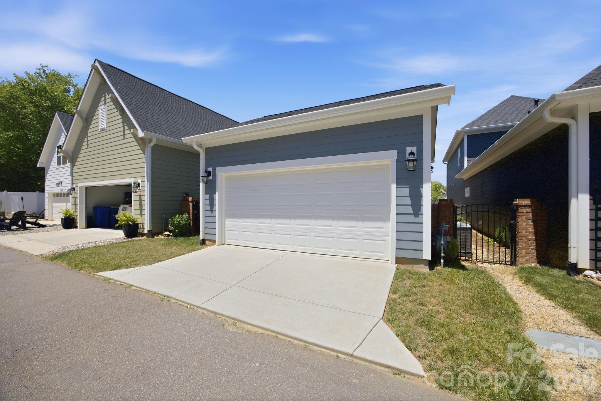 2015 Claybrook Lane, Denver, NC - photo 32 of 49