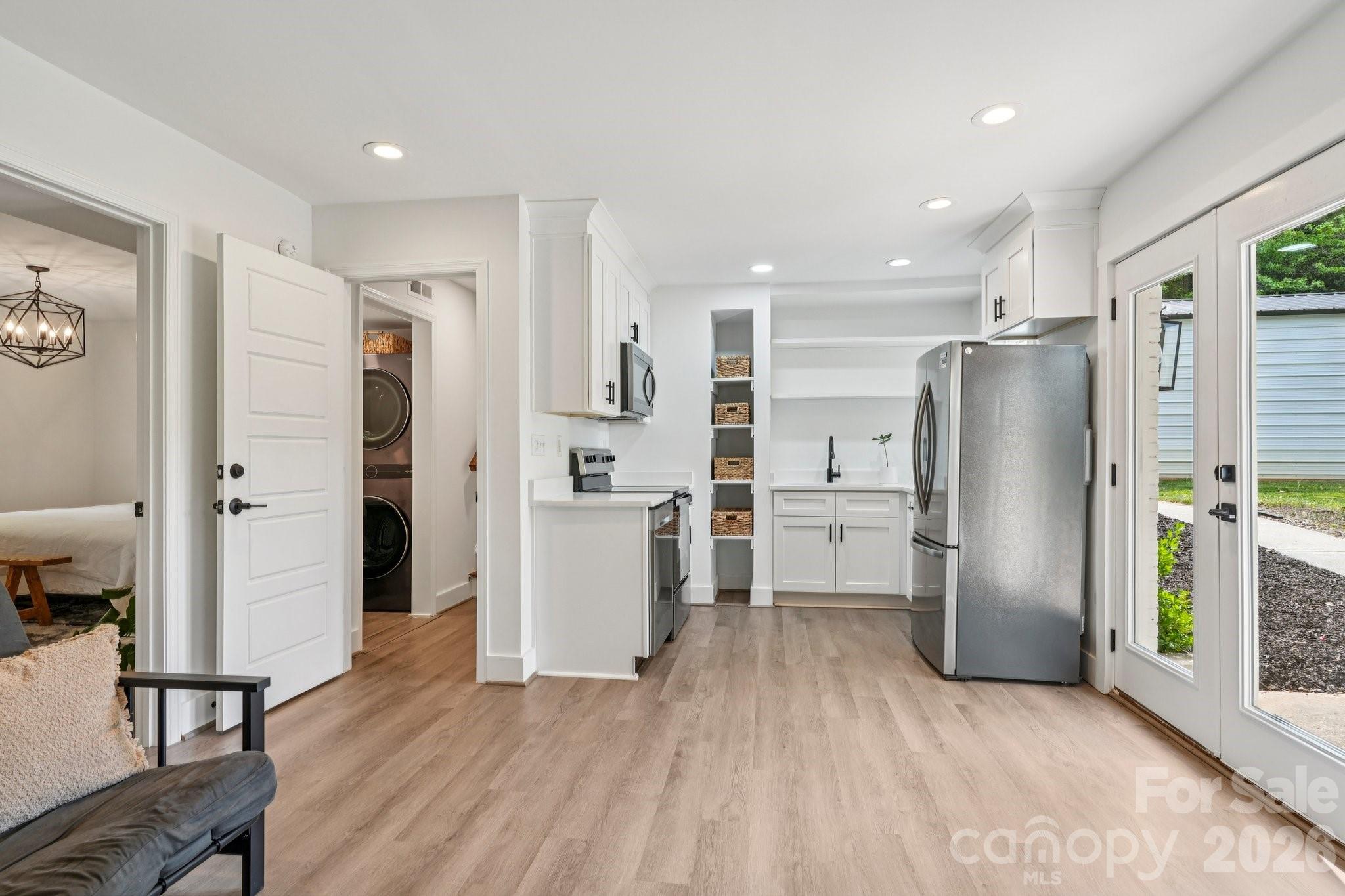 5300 Cheval Place, Charlotte, NC - photo 20 of 39