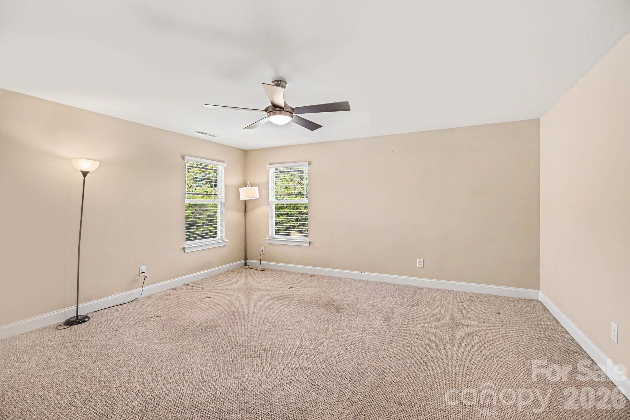 2506 Copperleaf Court, High Point, NC - photo 23 of 37