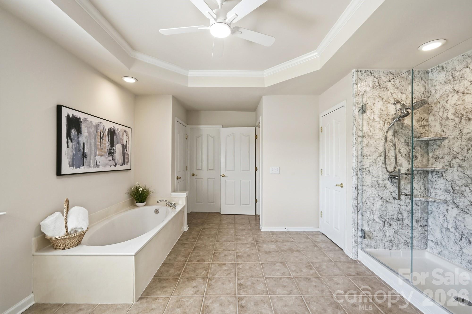 Photo 25 of 4814 King Arthur Drive, Charlotte, NC