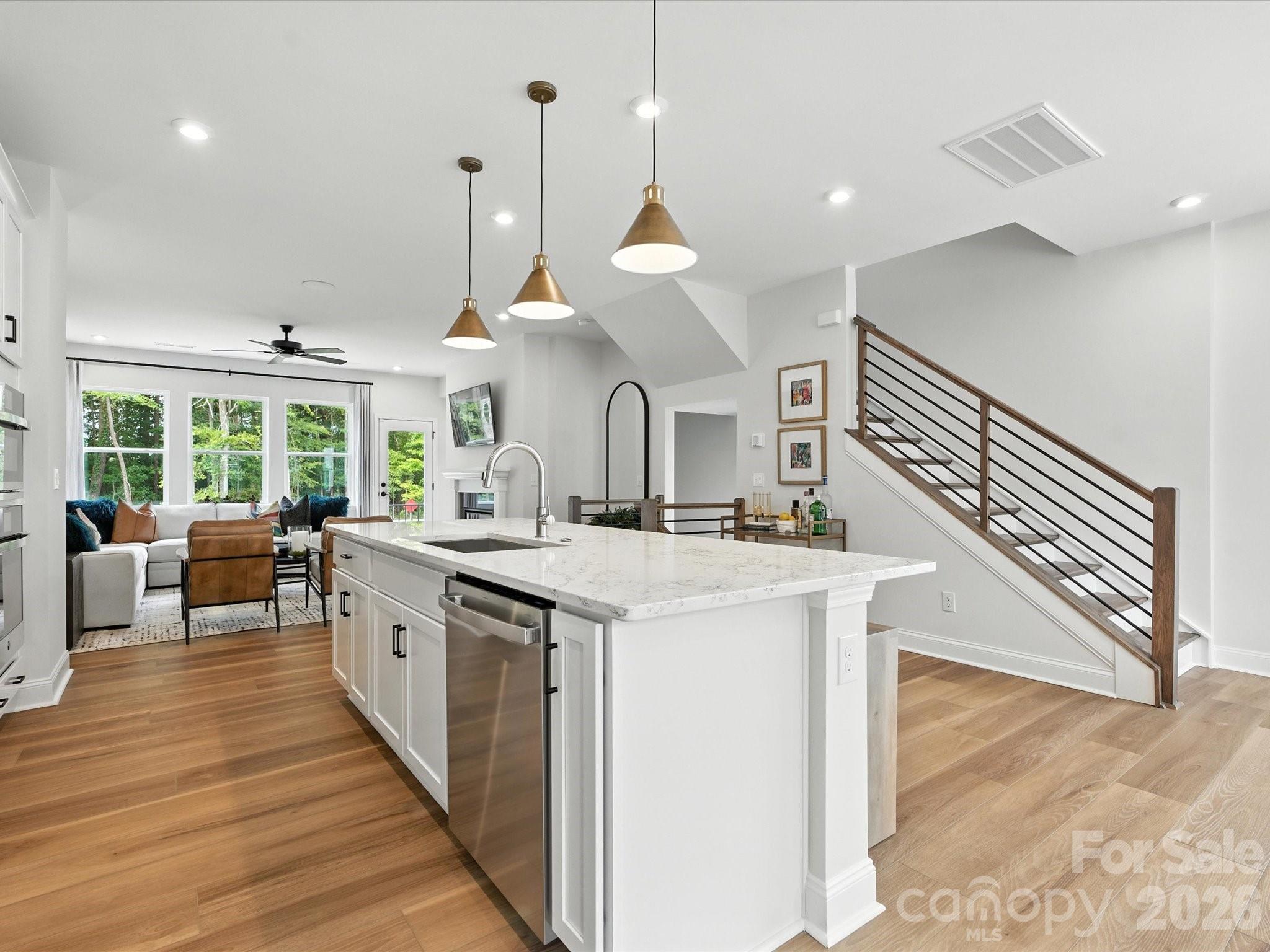 Photo 19 of 7937 Cedarsmith Court, Charlotte, NC