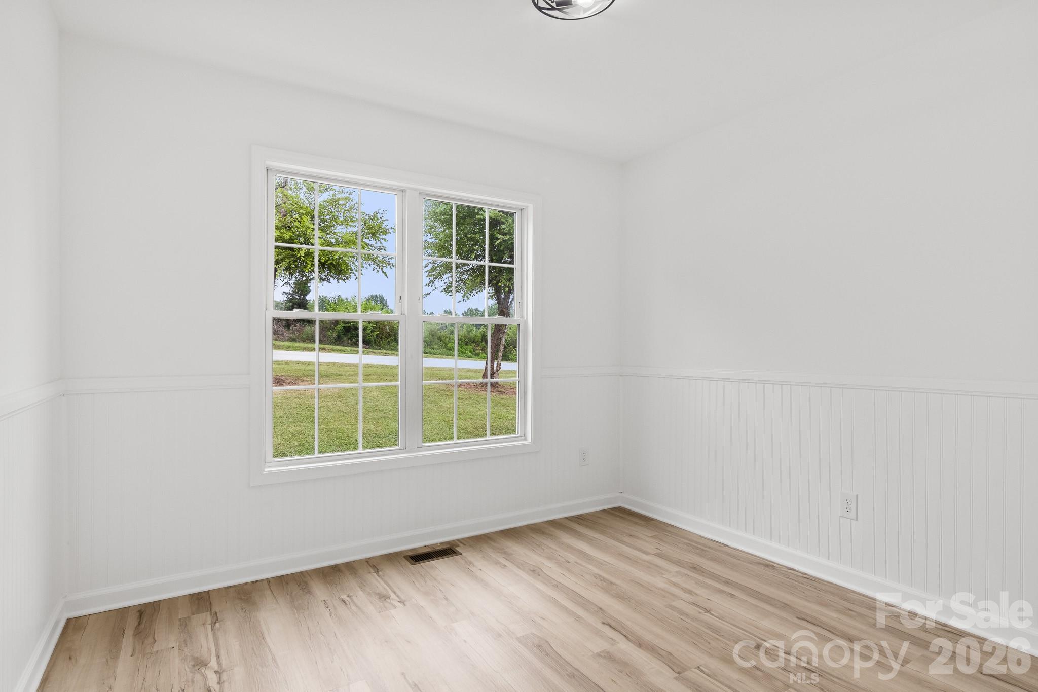 Photo 20 of 2931 Greenleaf Road, Clover, SC