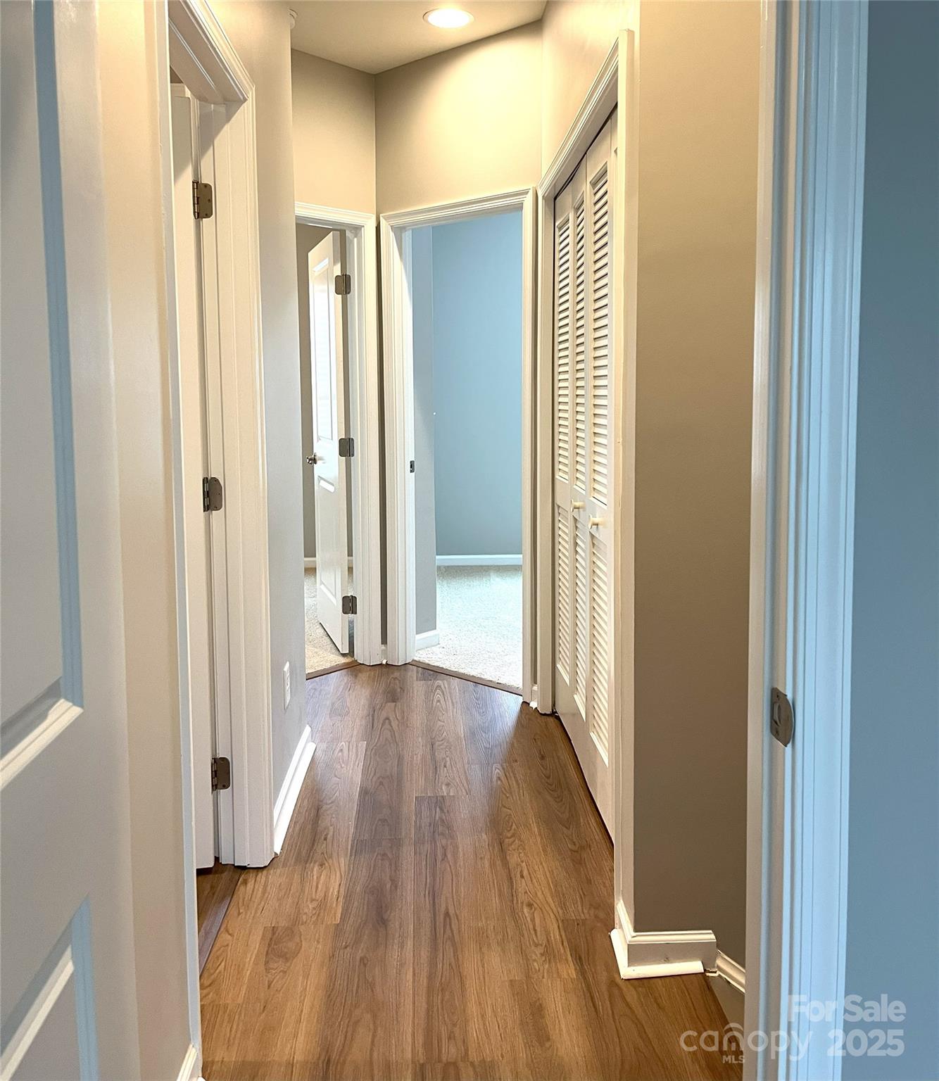 Photo 8 of 11724 Blessington Road, Huntersville, NC