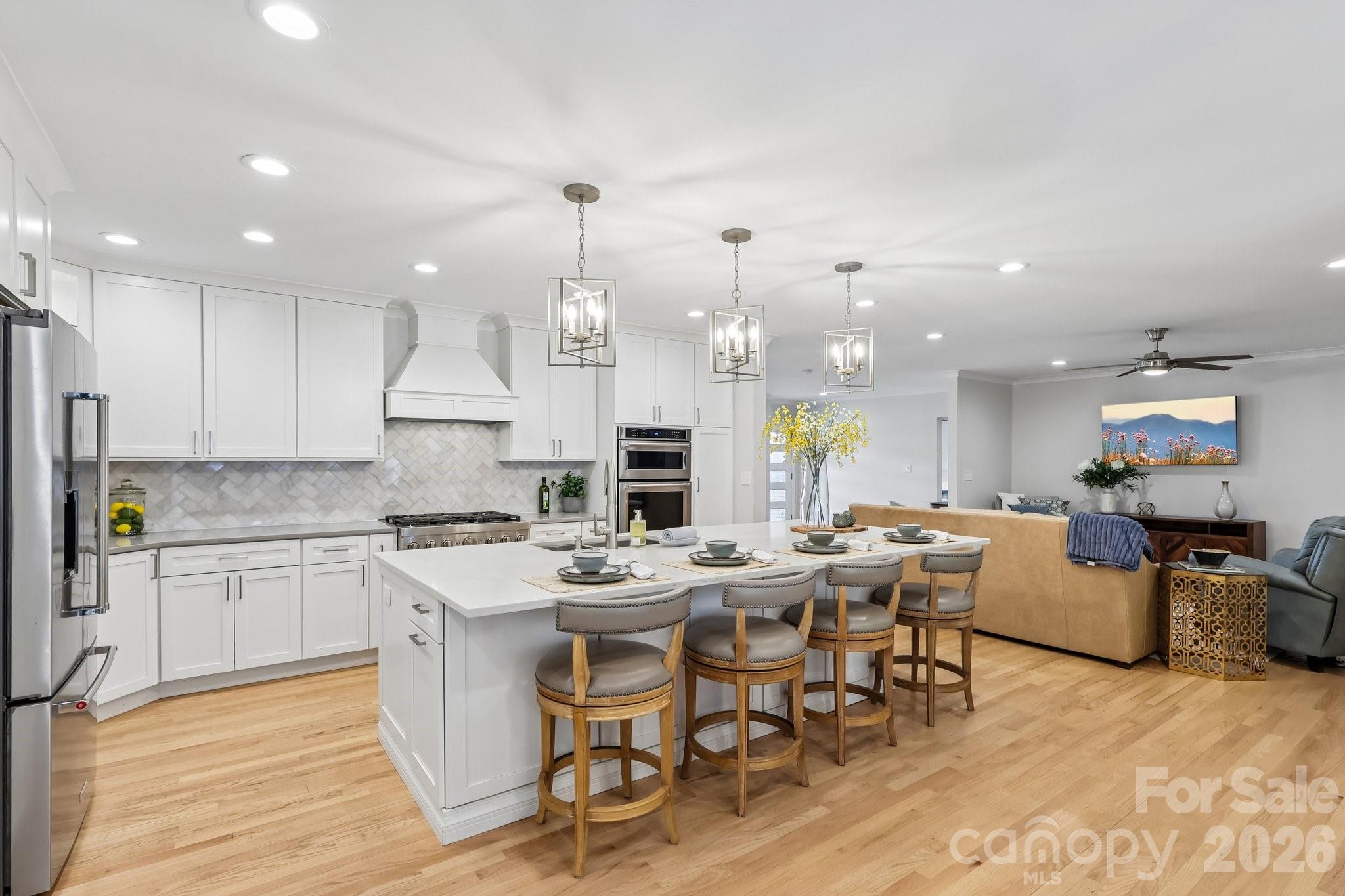 Photo 13 of 1315 Holmes Drive, Charlotte, NC