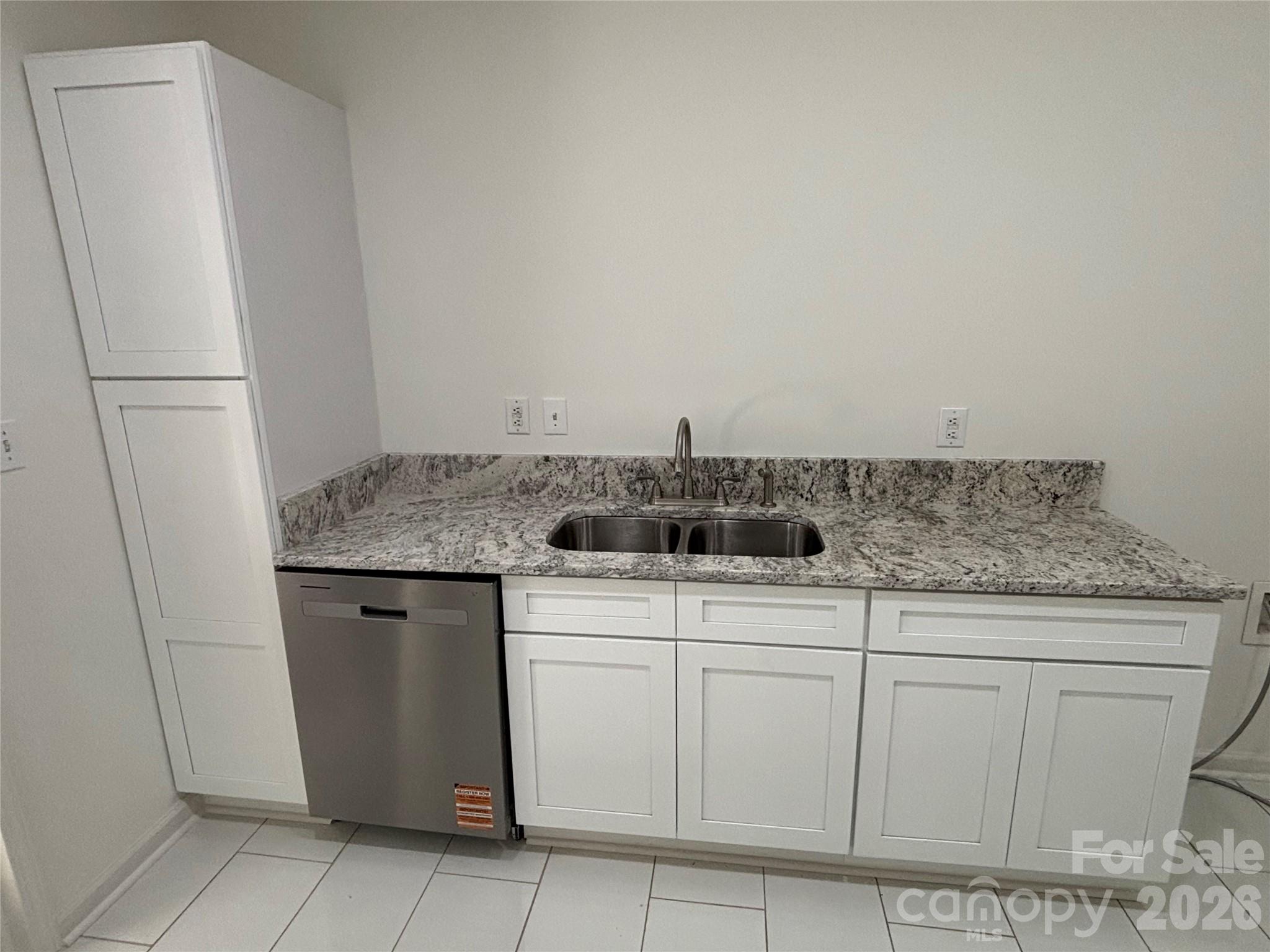 Photo 34 of 5619 Mountain Point Lane, Charlotte, NC