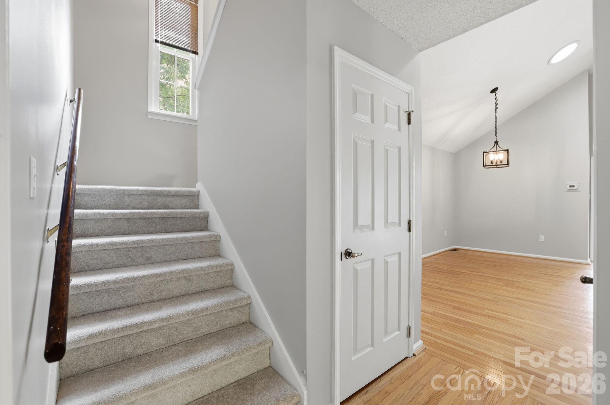 Photo 27 of 7038 Chelsea Day Lane, Tega Cay, SC