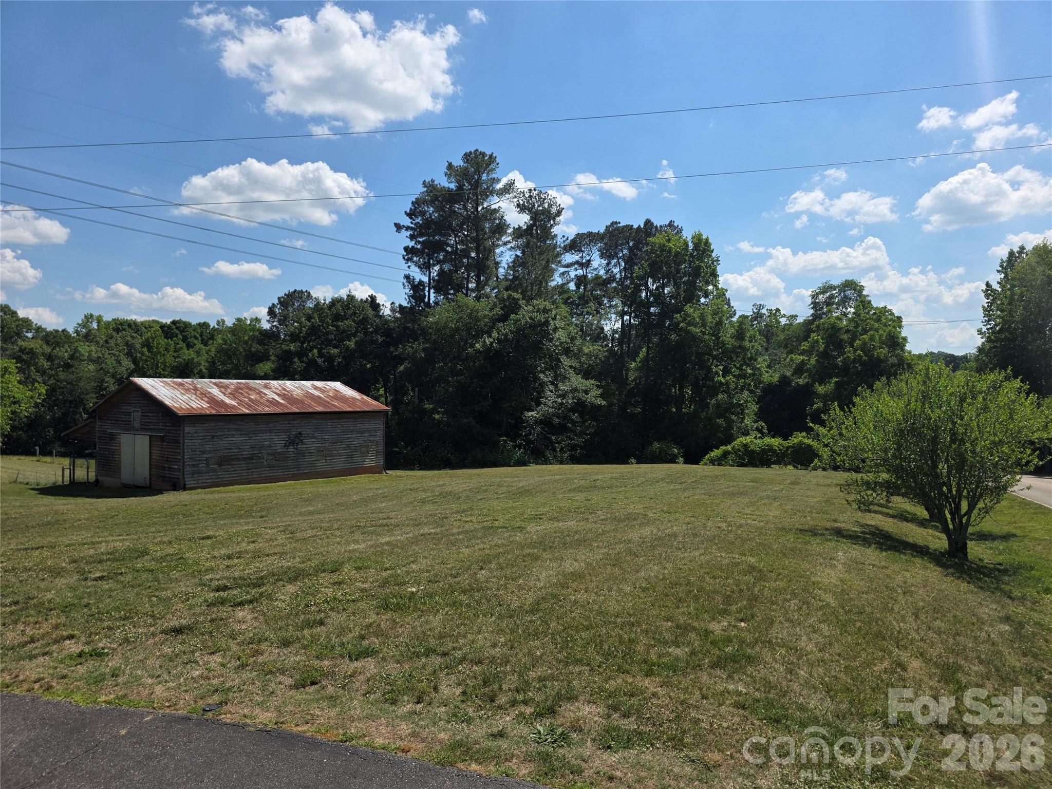 320 Huffstetler Lake Road, Dallas, NC - photo 10 of 41