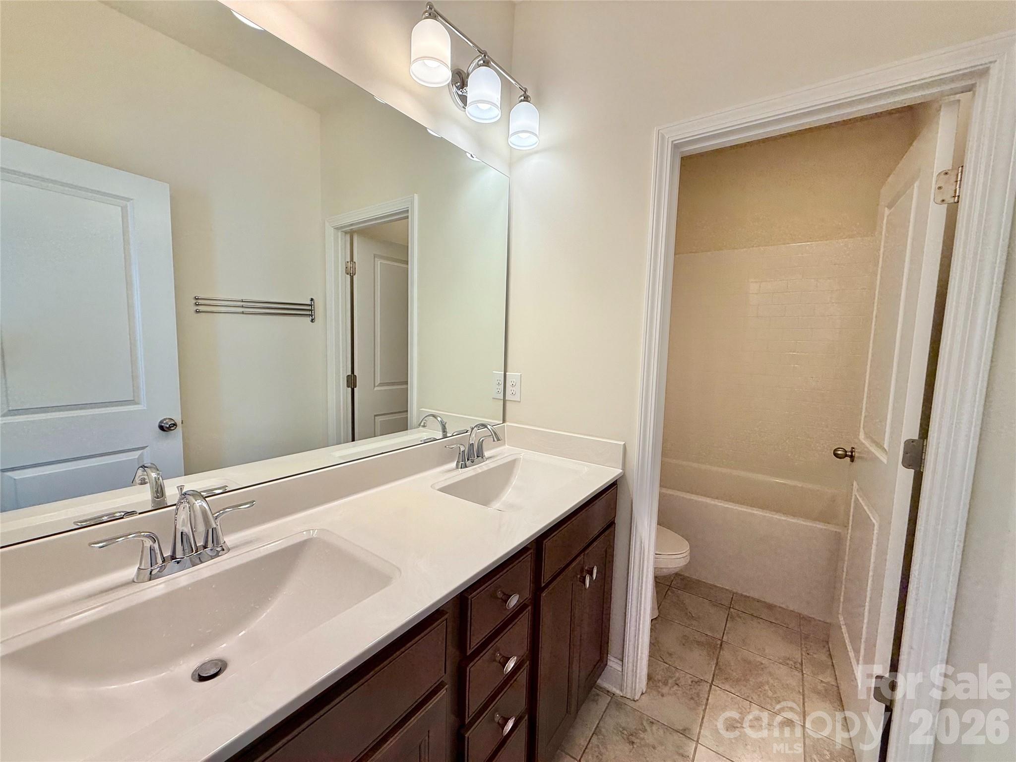 Photo 22 of 10038 Wayfair Meadow Court, Charlotte, NC