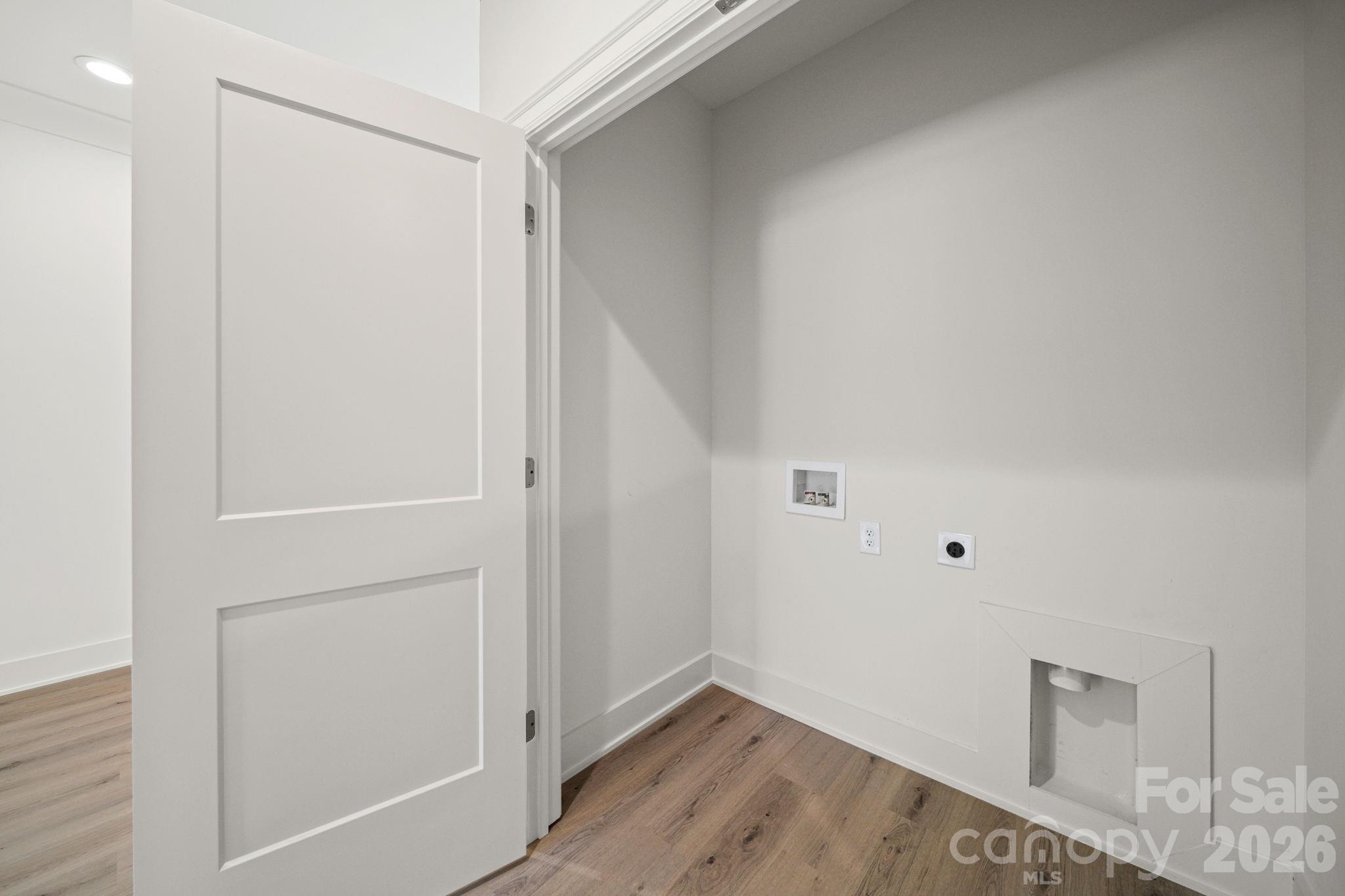 1701 Byrum Street, Charlotte, NC - photo 28 of 33