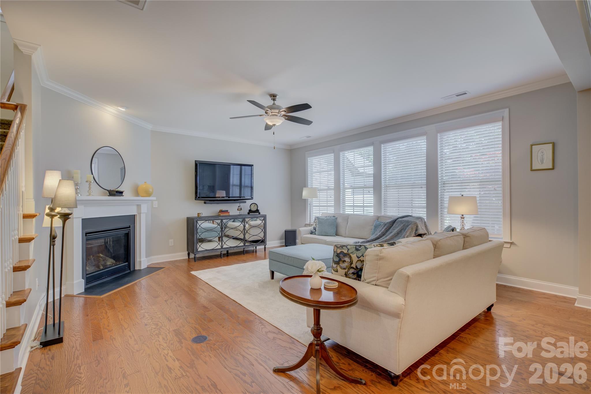 Photo 16 of 15420 Cimarron Hills Lane, Charlotte, NC