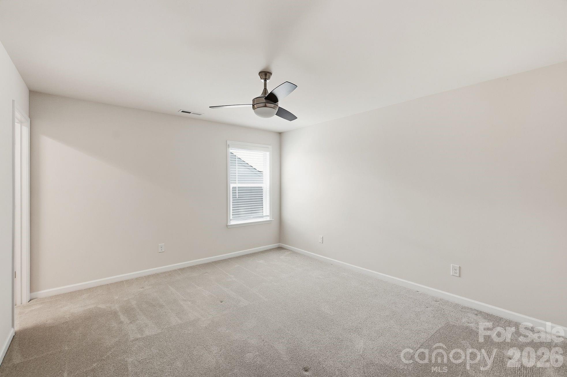 Photo 28 of 2336 Delaney Drive, Fort Mill, SC