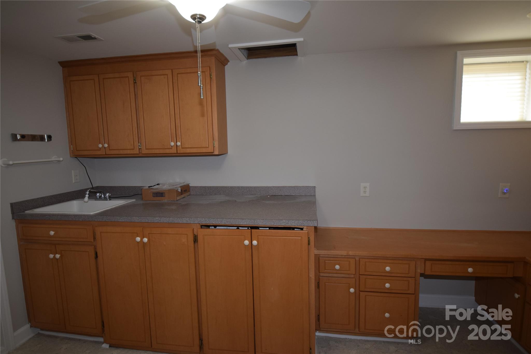 Photo 26 of 809 Pine Forest Road, Charlotte, NC