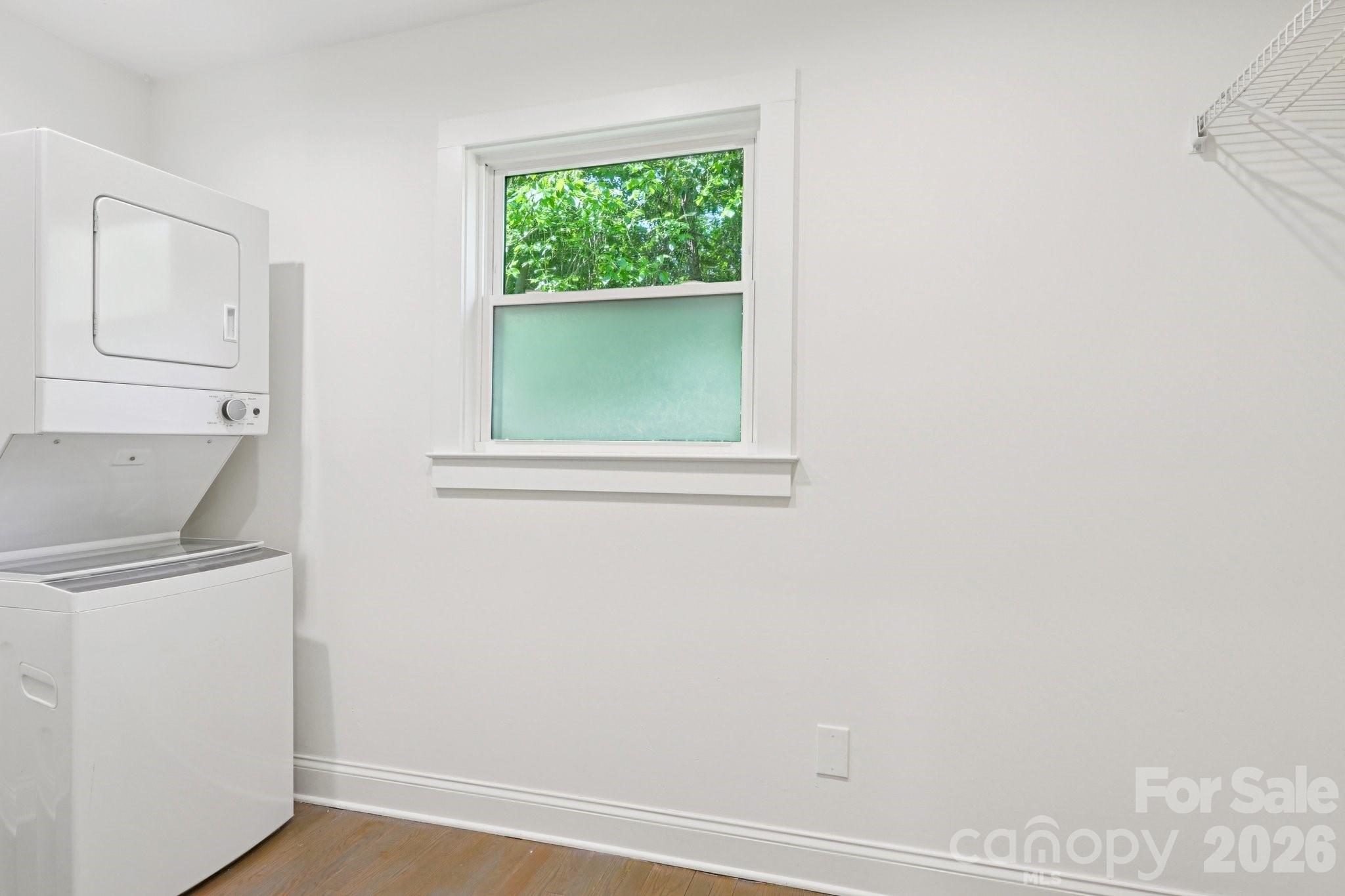 3000 Dunlavin Way, Charlotte, NC - photo 24 of 36