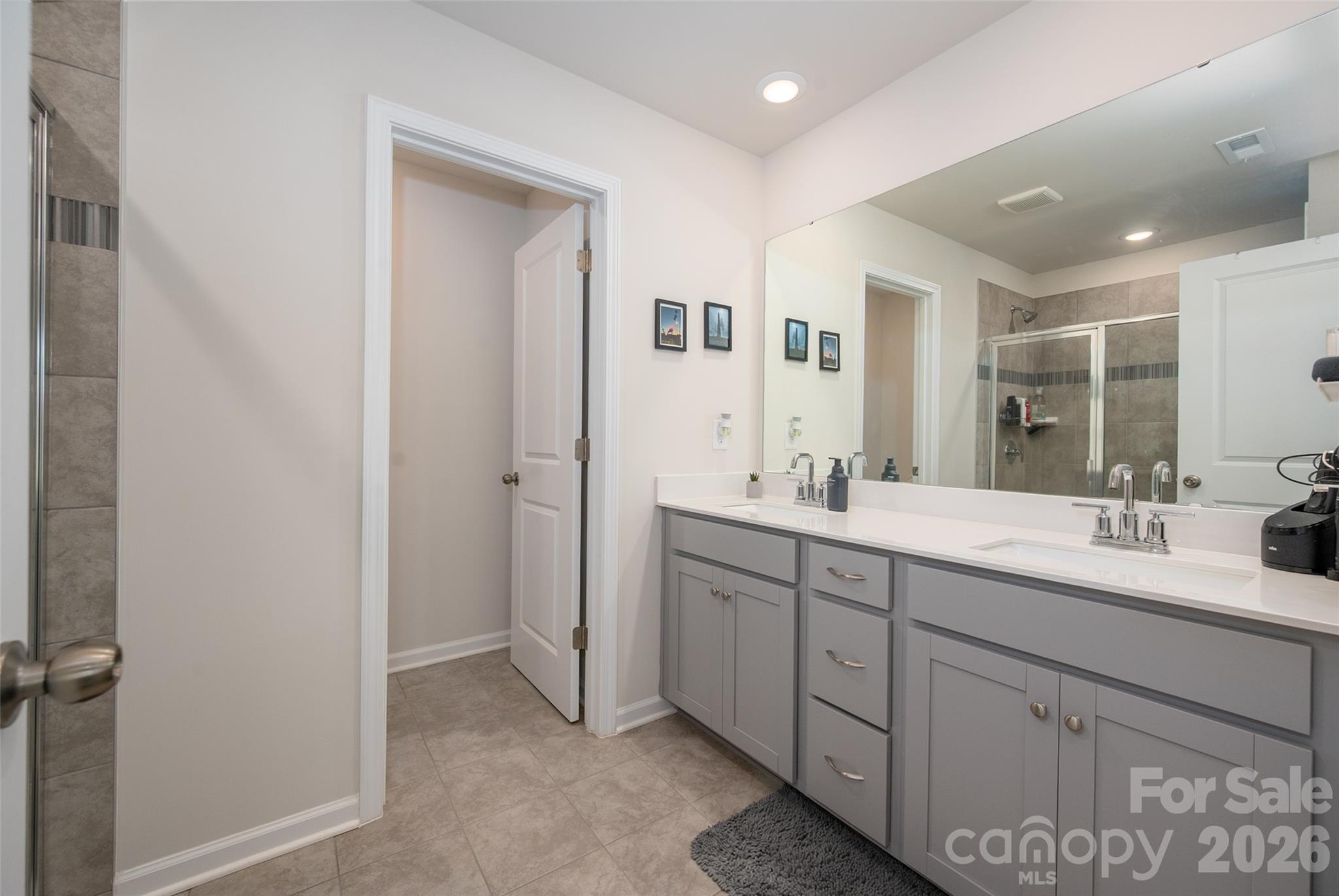 4471 Potters Wheel Drive, Fort Mill, SC - photo 22 of 33