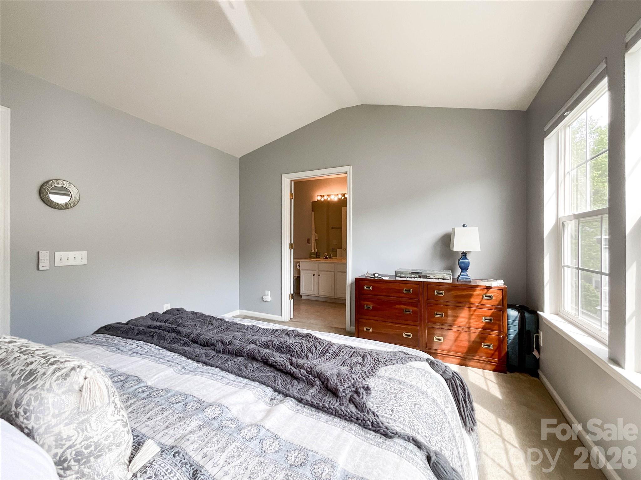 Photo 10 of 6876 Rothchild Drive, Charlotte, NC