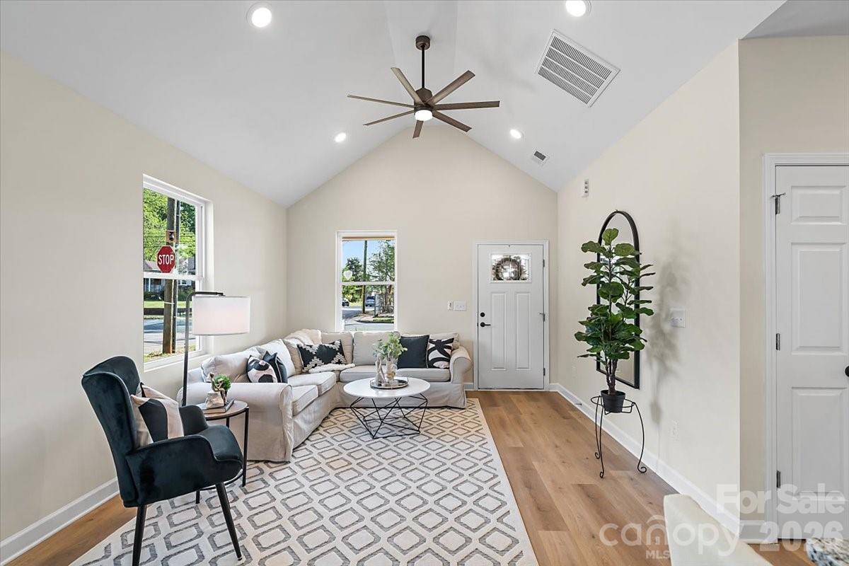 1129 3rd Street, Spencer, NC - photo 5 of 26