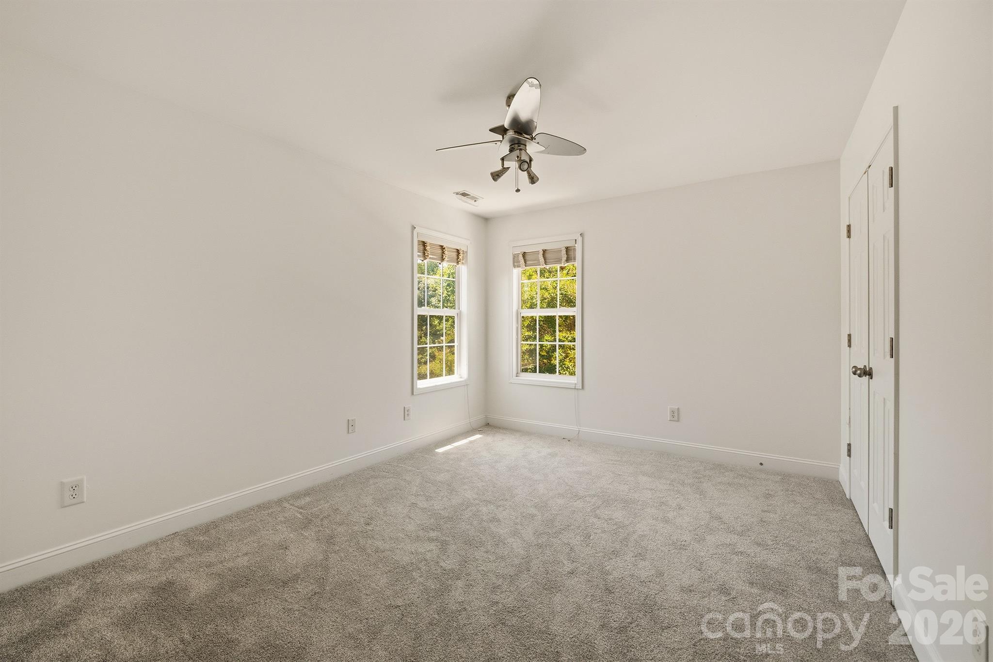 146 Trotter Ridge Drive, Mooresville, NC - photo 43 of 48