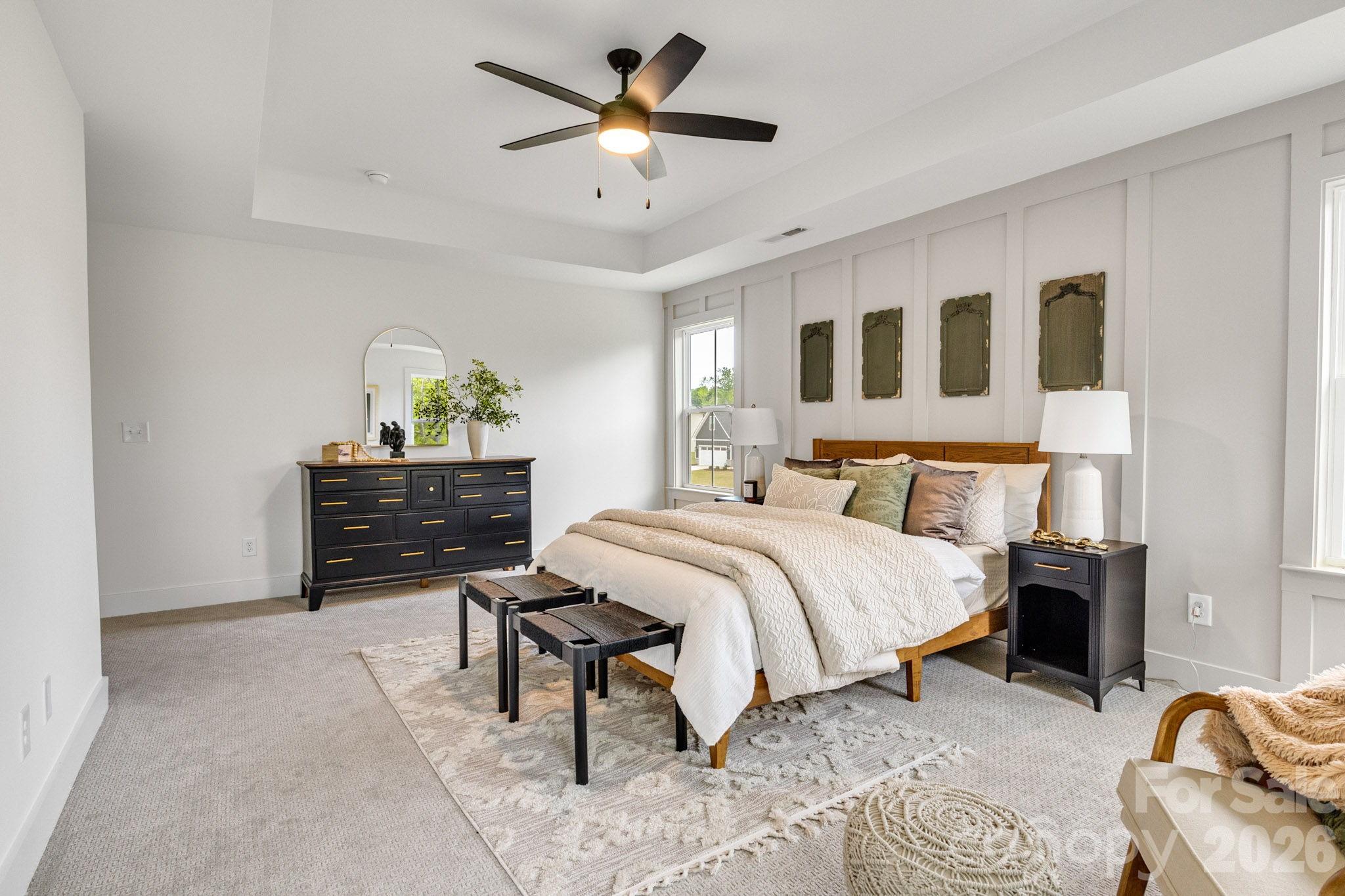 1500 Nectar Way32, Kannapolis, NC - photo 14 of 32