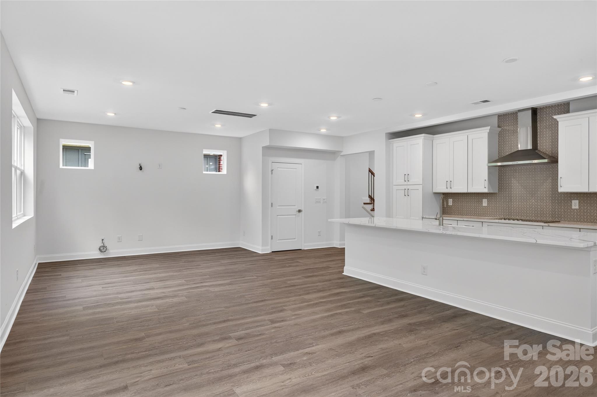 420 Celestial Drive, Tega Cay, SC - photo 4 of 12
