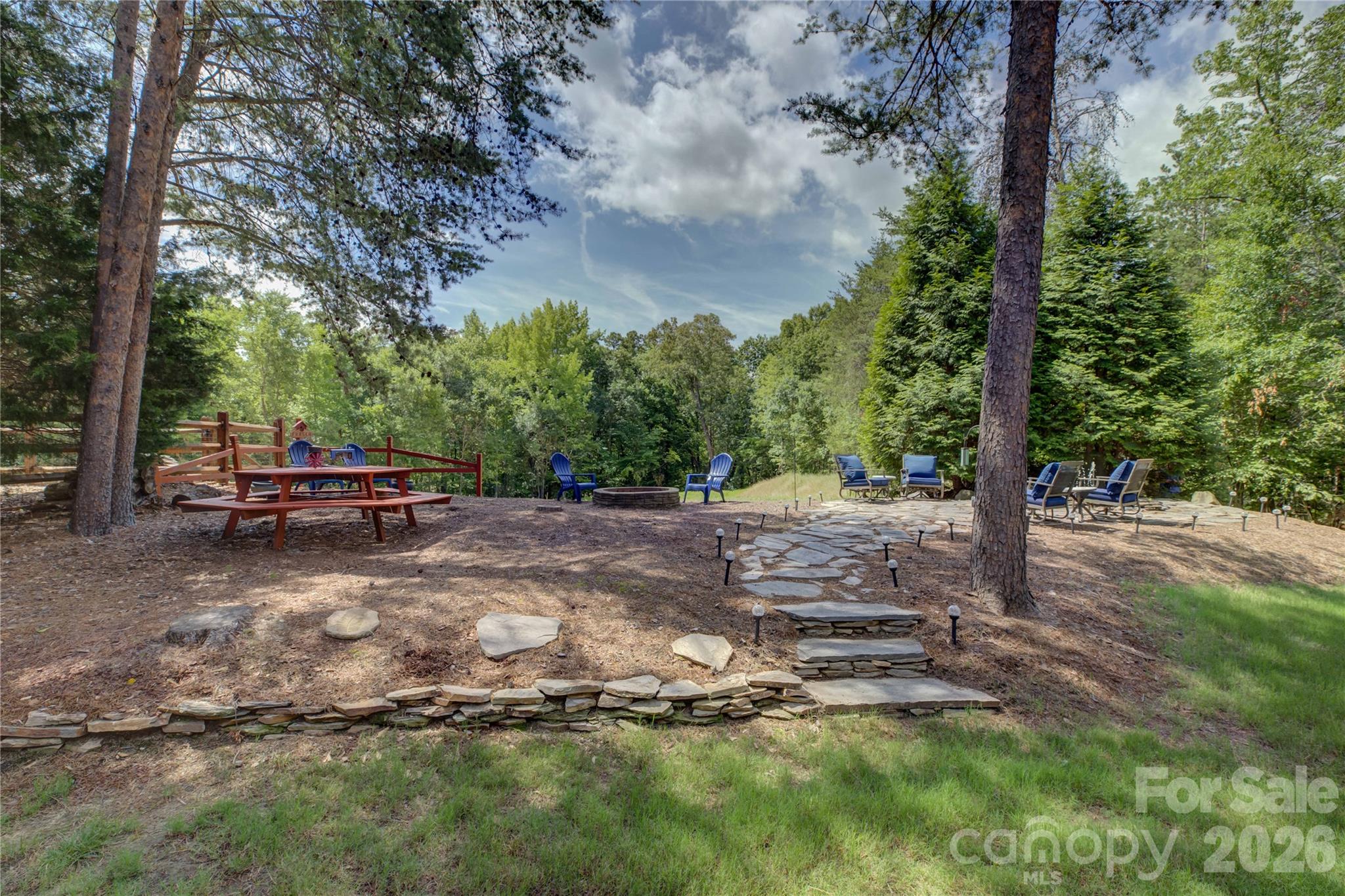 Photo 40 of 9609 Spurwig Court, Charlotte, NC