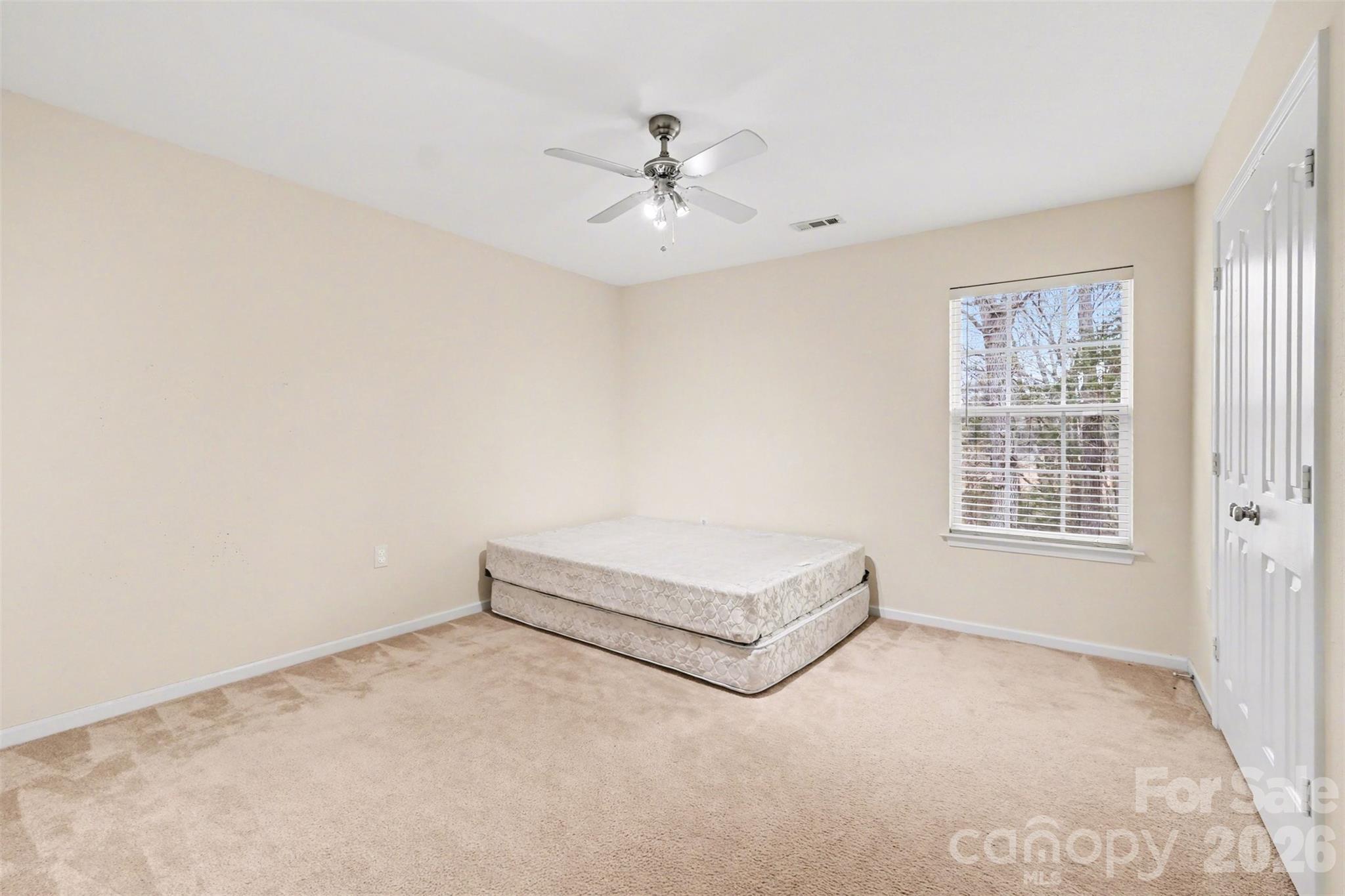 Photo 26 of 14212 Waterlyn Drive, Charlotte, NC