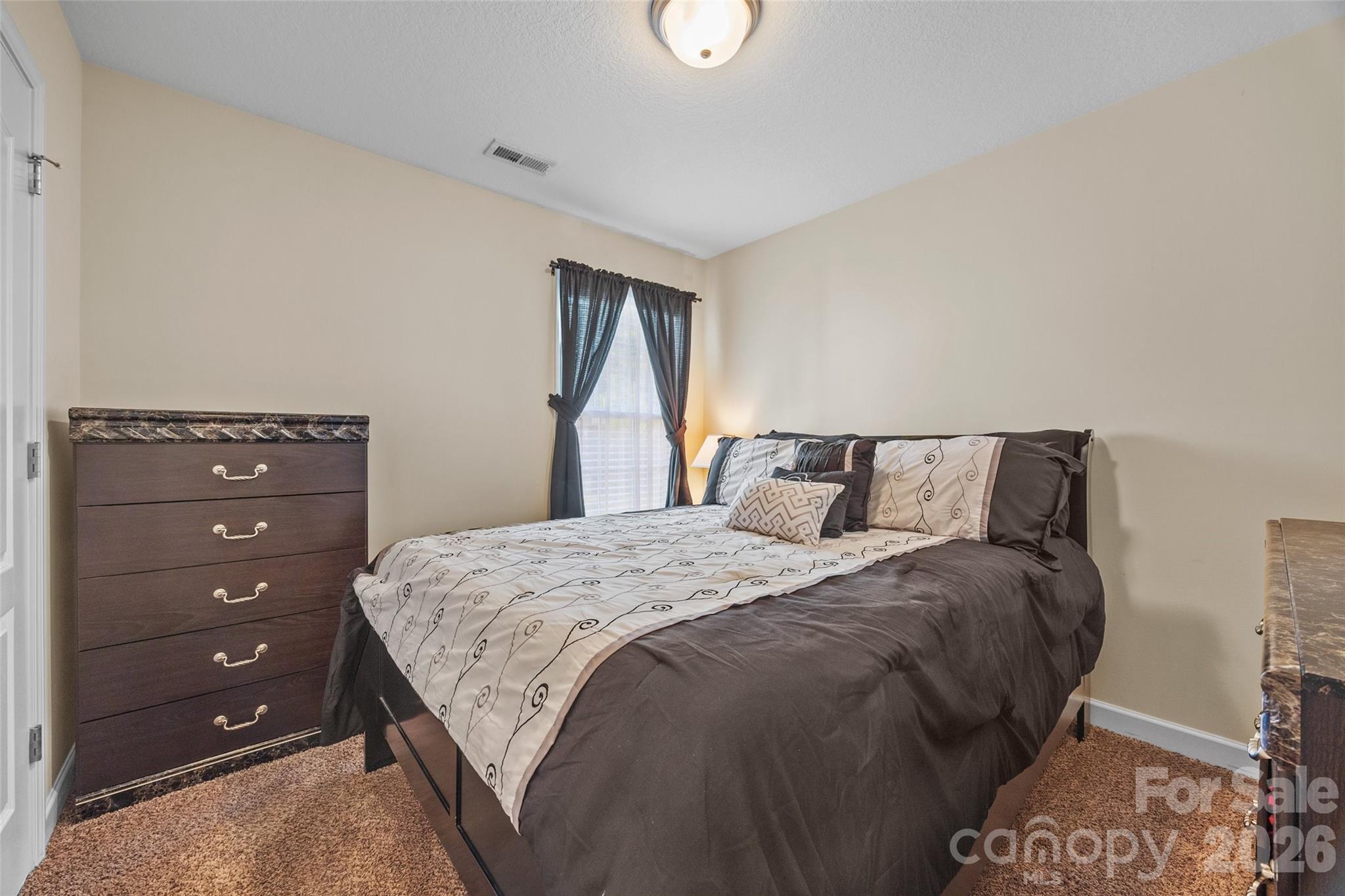 174 Pheasant Ridge Circle, York, SC - photo 18 of 28