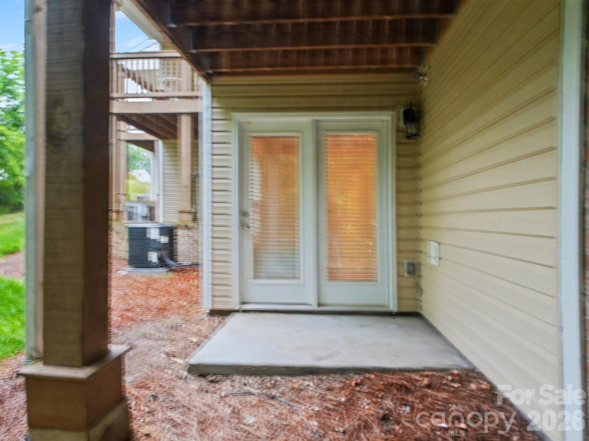 Photo 20 of 6450 Terrace View Court, Charlotte, NC