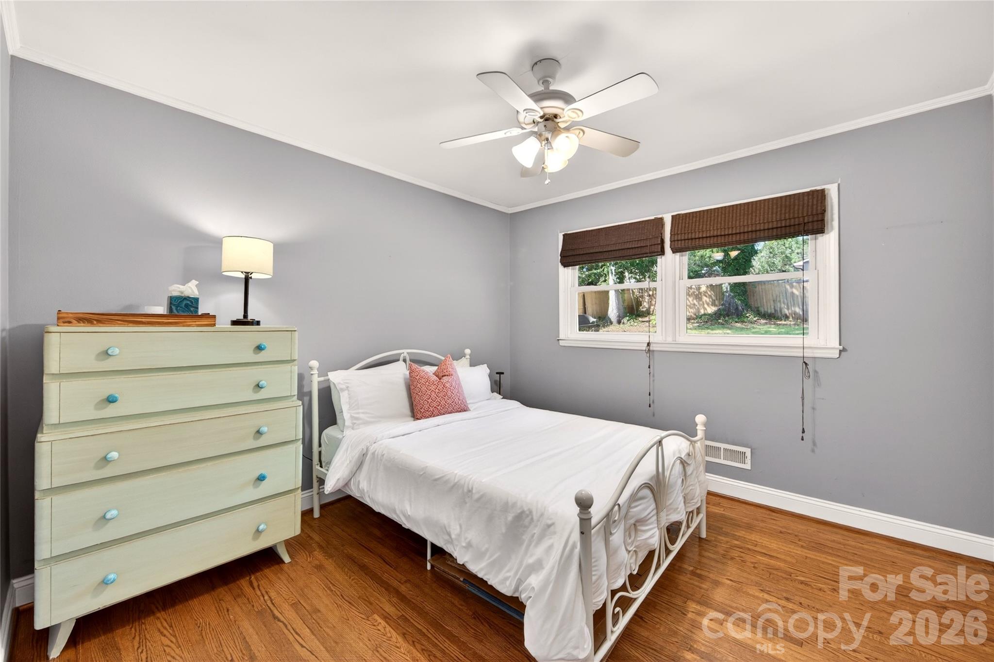 Photo 15 of 609 Kenlough Drive, Charlotte, NC