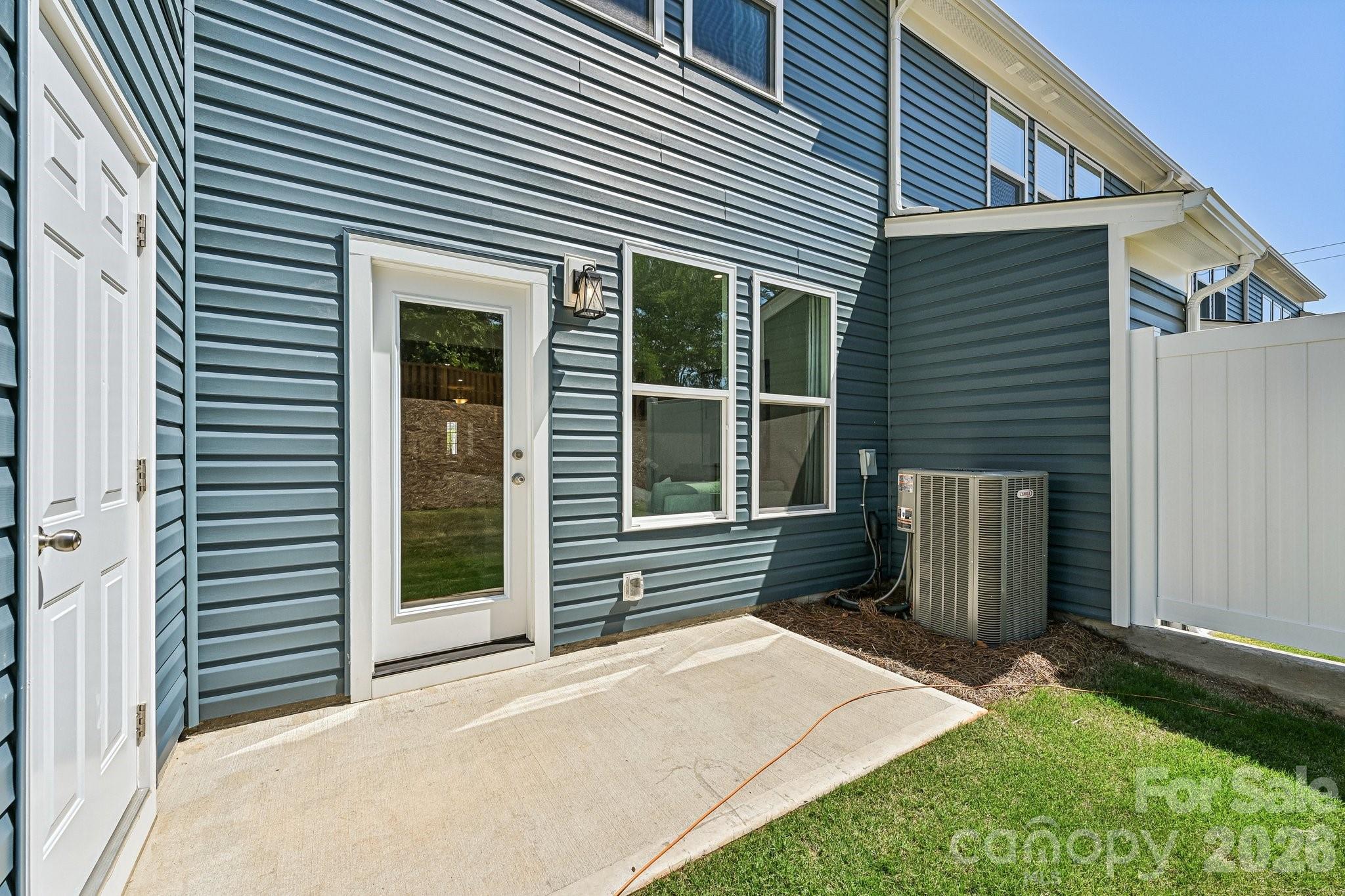 Photo 36 of 7567 Ethora Way37, Charlotte, NC