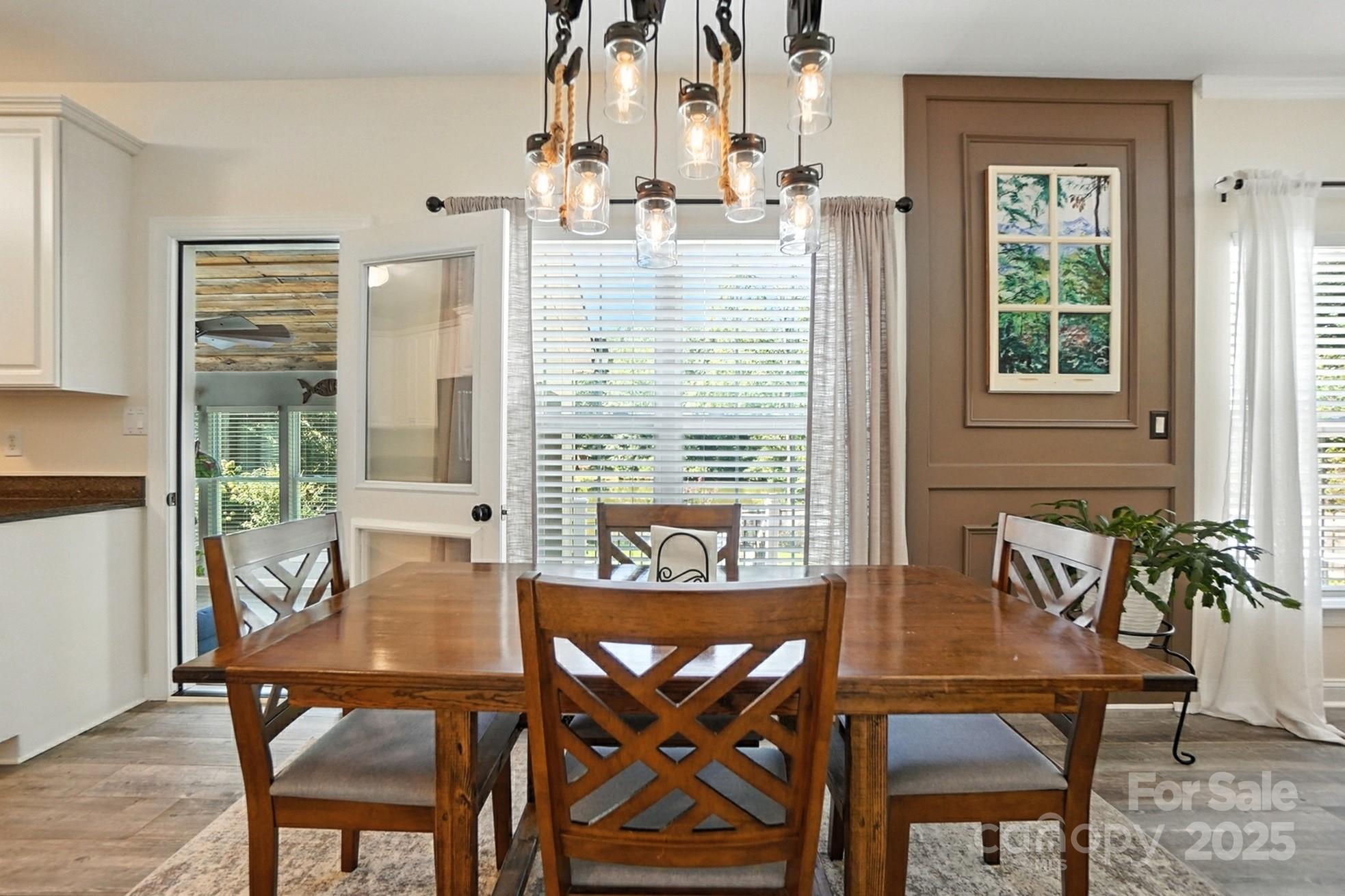10219 Windtree Lane, Charlotte, NC - photo 10 of 36