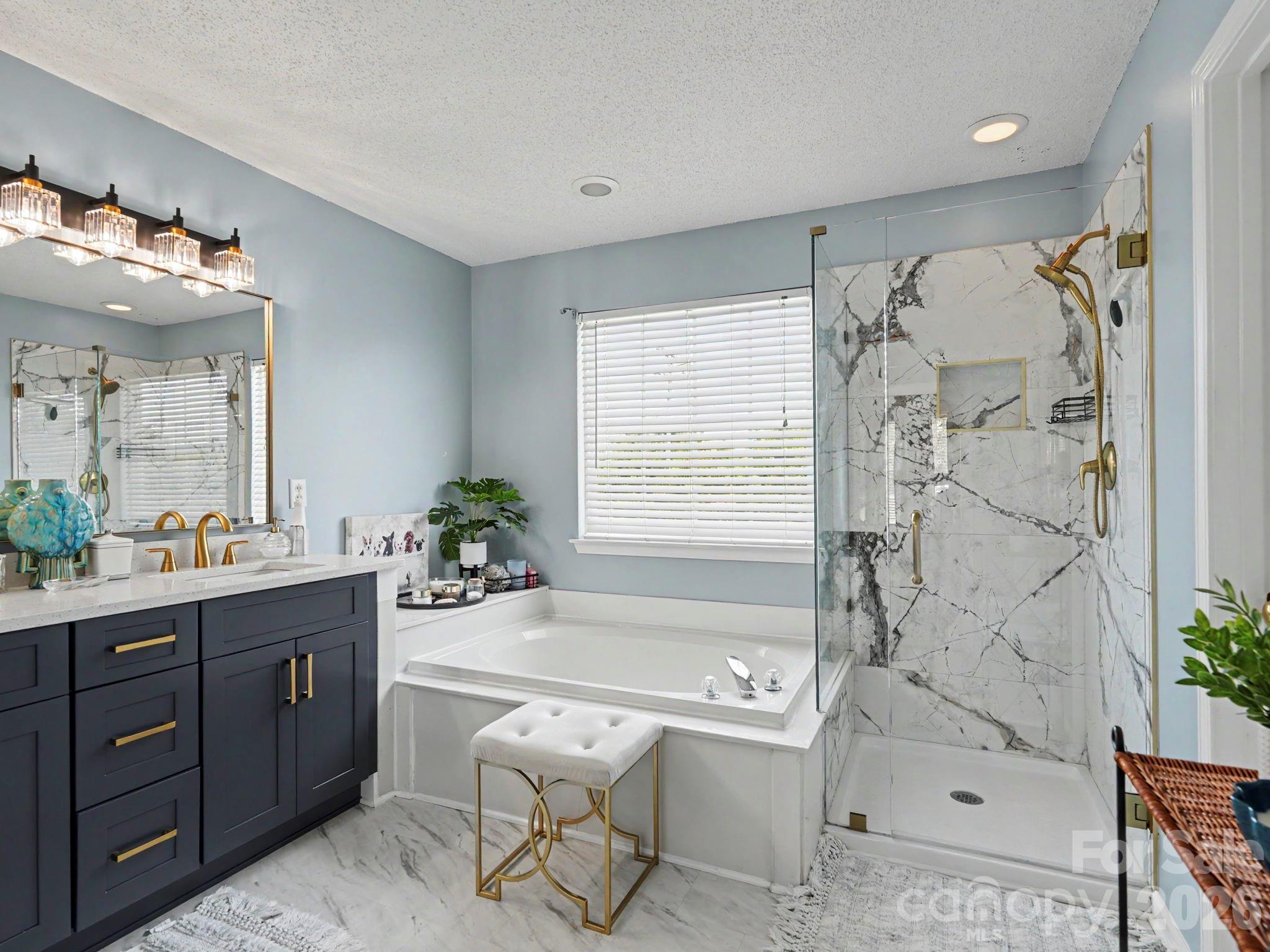 5716 Autumn Knoll Place NW, Concord, NC - photo 18 of 28