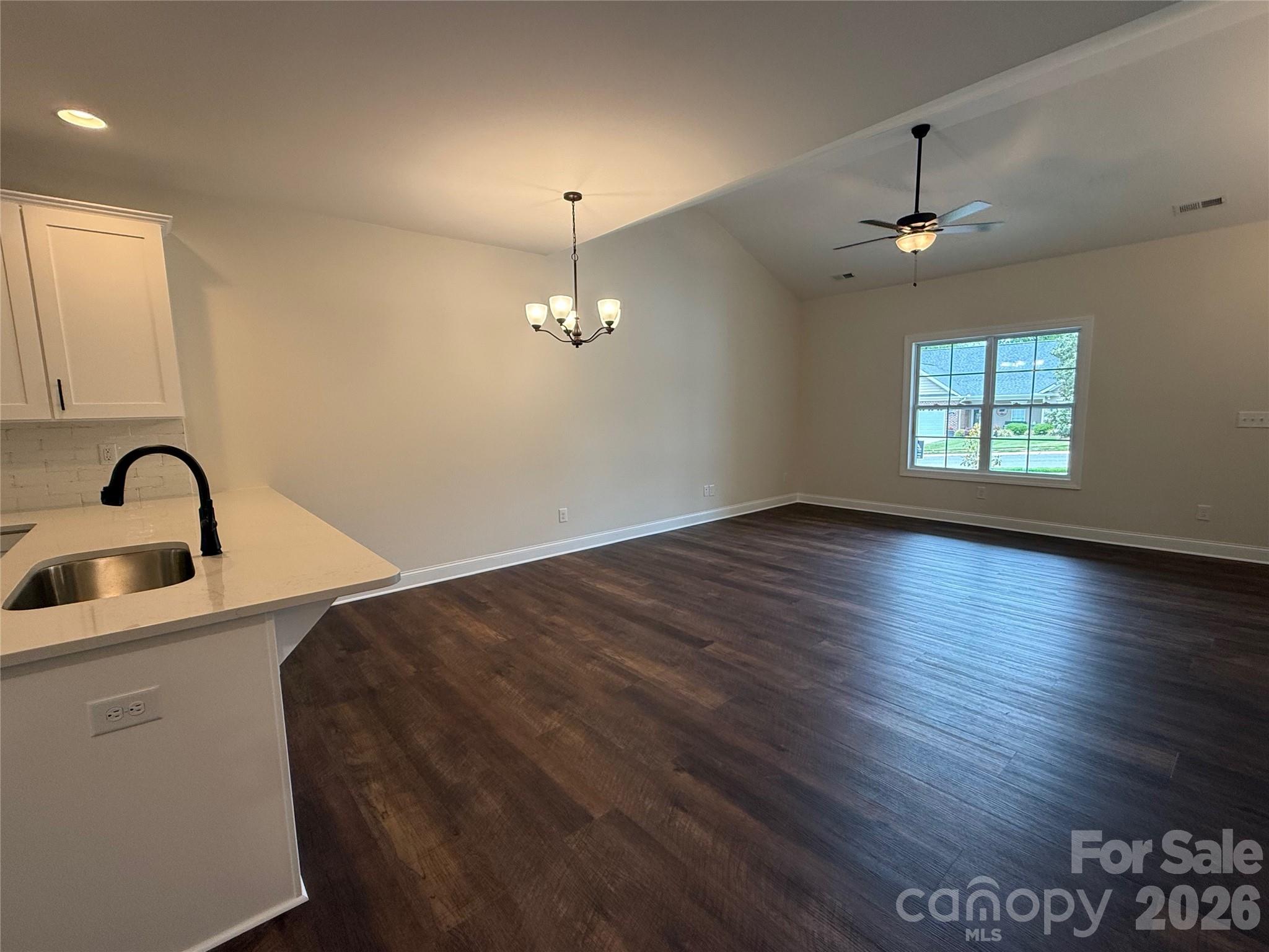 105 Abbington Lane, Shelby, NC - photo 7 of 40