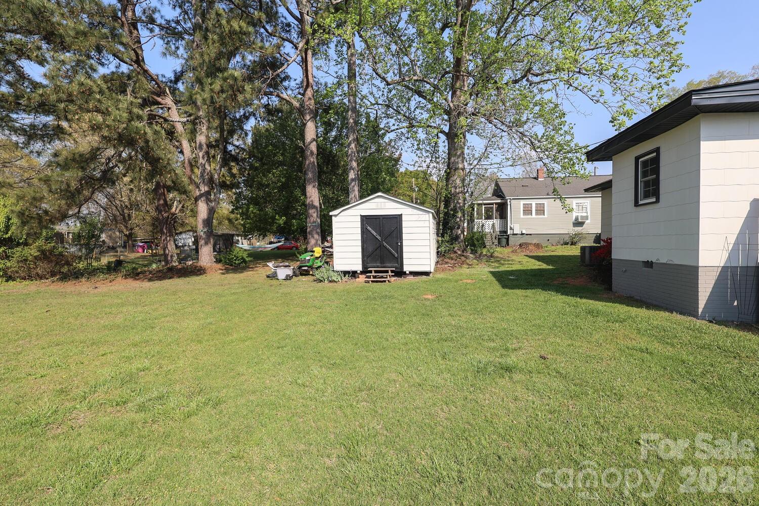414 S Chester Street S, Blacksburg, SC - photo 34 of 40