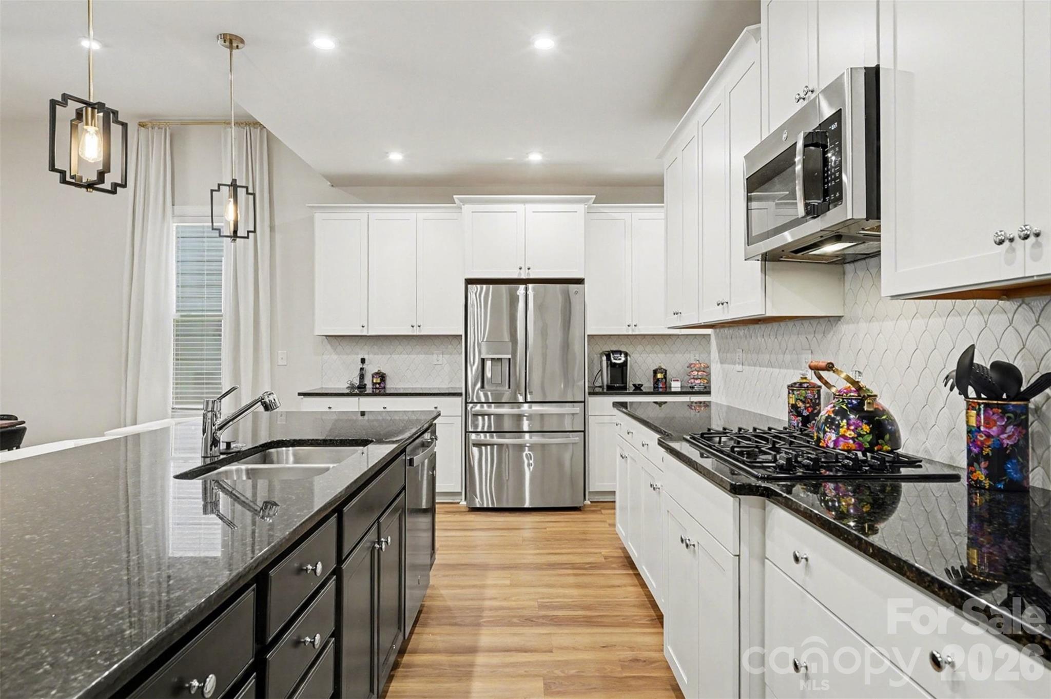 Photo 8 of 10420 Superb Lane, Charlotte, NC