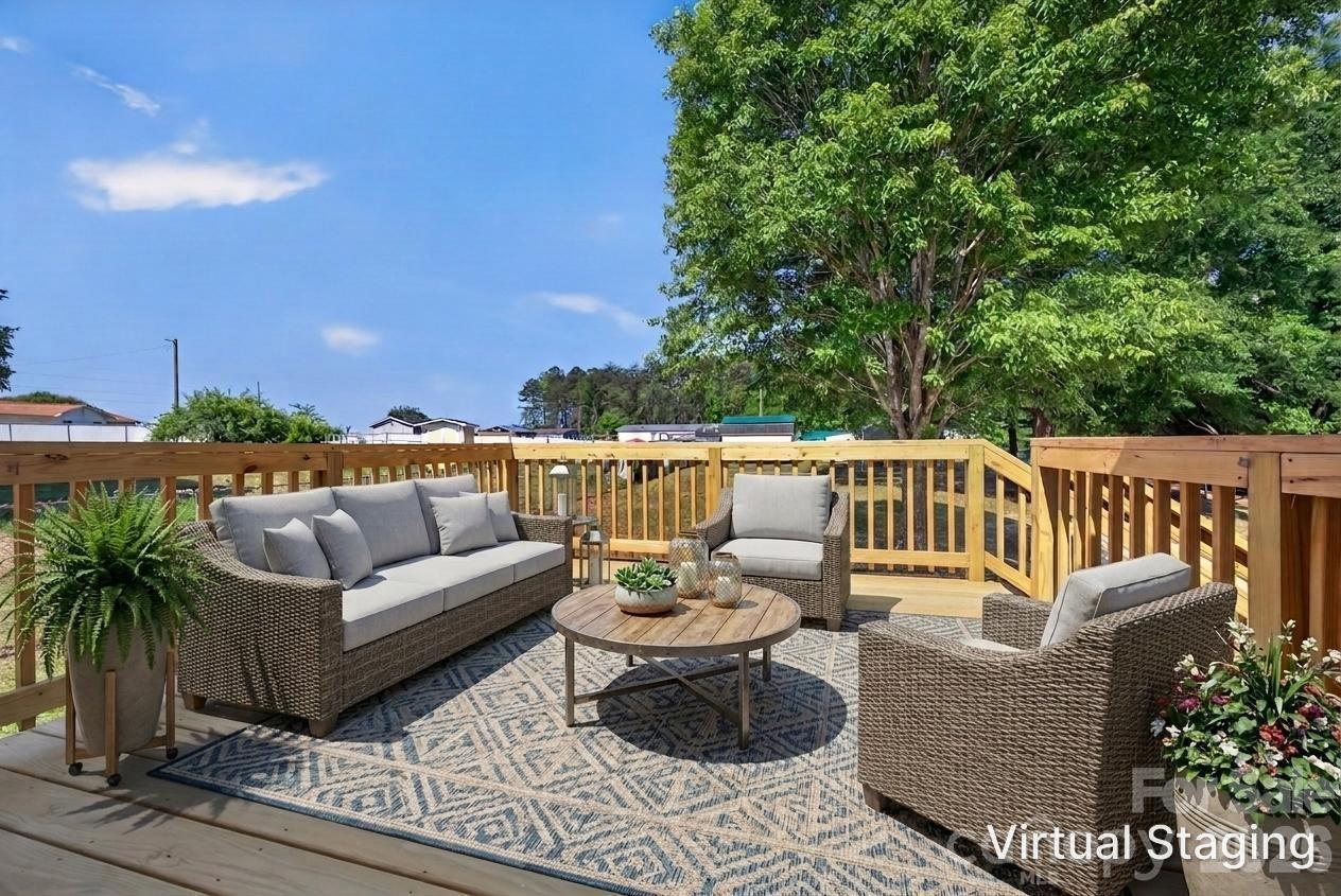139 Berrier Road, Lexington, NC - photo 41 of 47