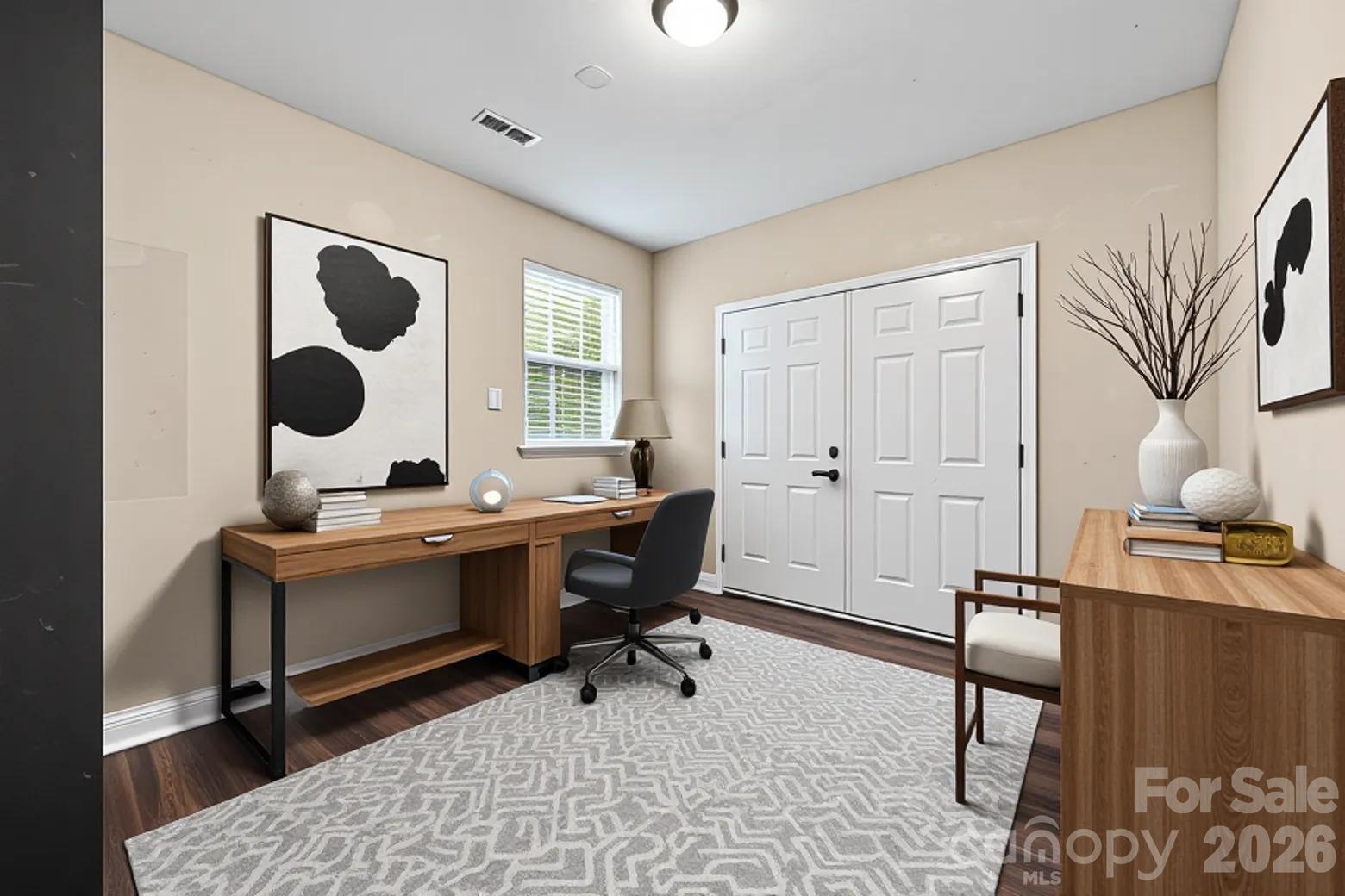 5231 Norway Lane, Rock Hill, SC - photo 23 of 37
