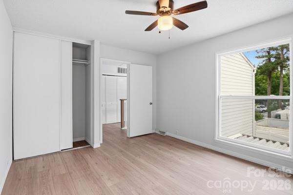 Photo 12 of 7031 Stonington Lane, Charlotte, NC