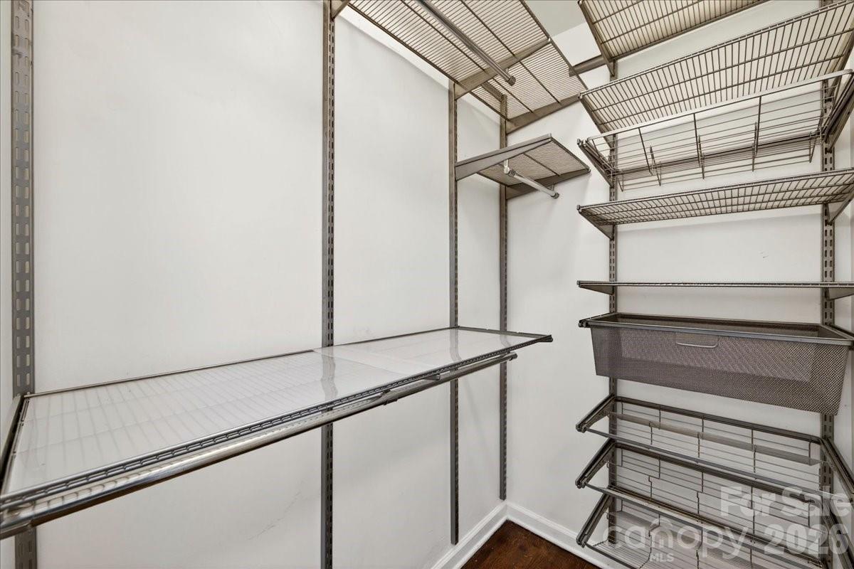 Photo 16 of 3425 Airlie Street, Charlotte, NC