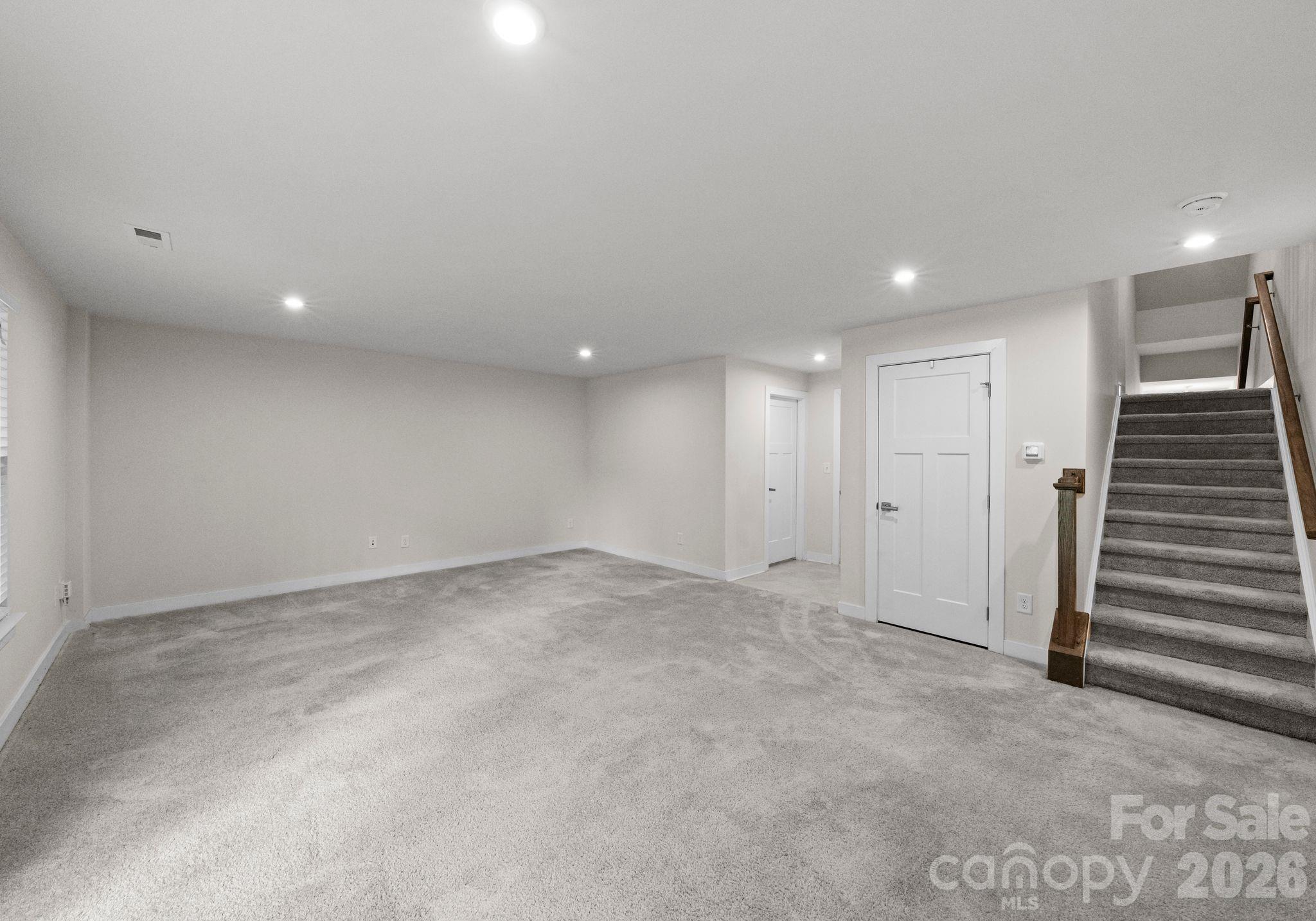 Photo 15 of 1835 Shumard Lane, Charlotte, NC