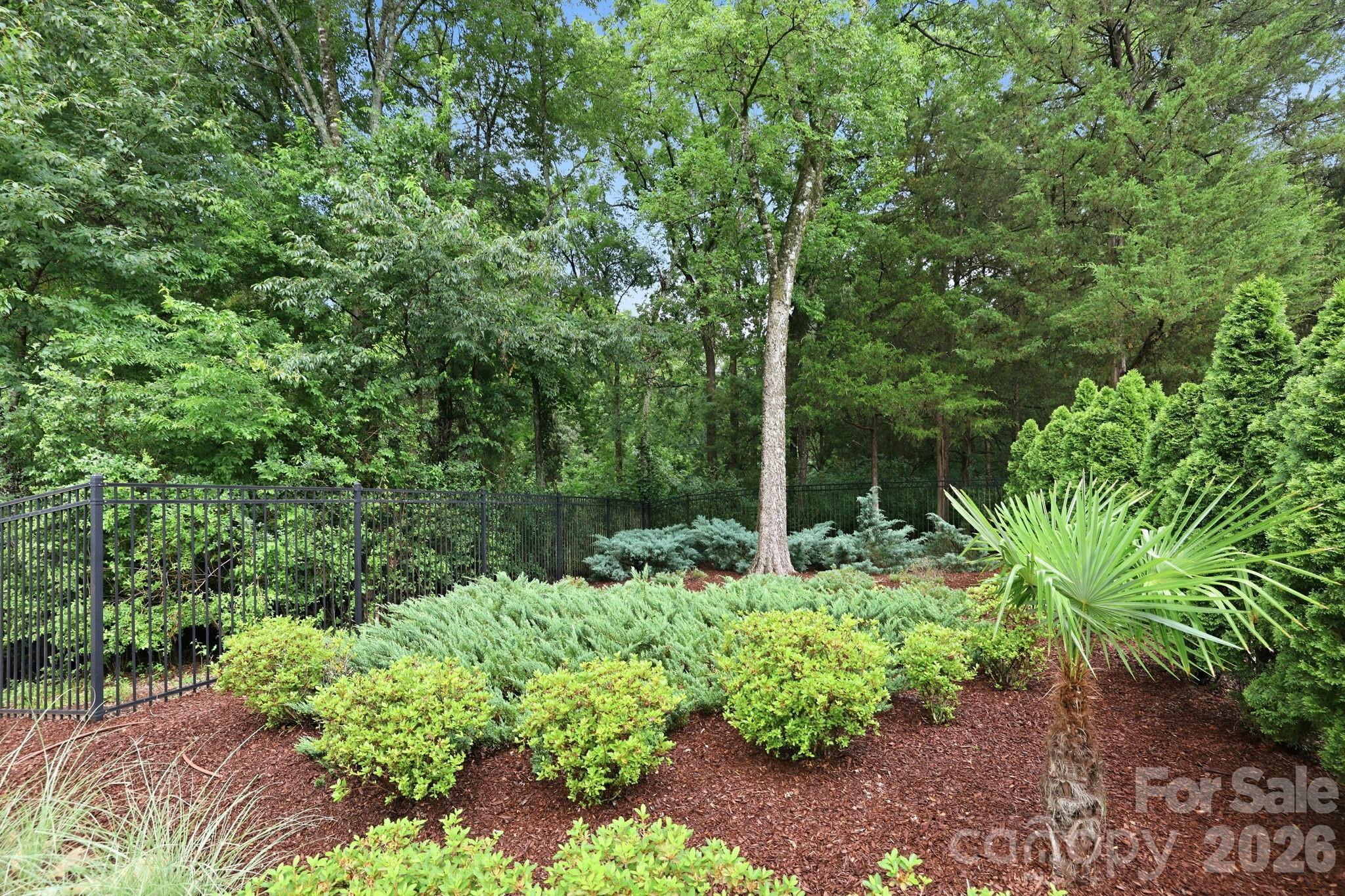 Photo 42 of 7803 Waverly Walk Avenue, Charlotte, NC
