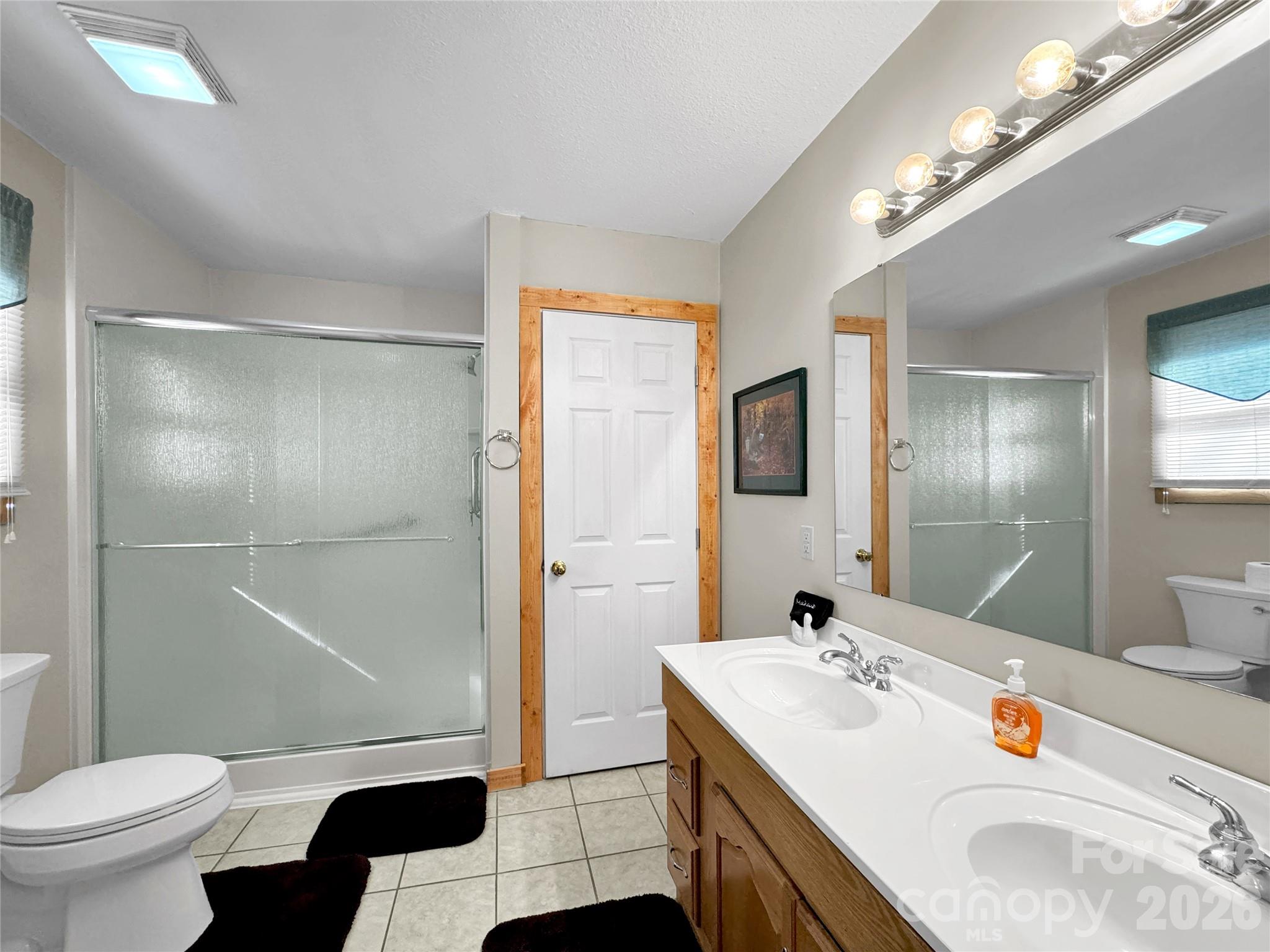 30 Edgewater Lane, Maggie Valley, NC - photo 14 of 40