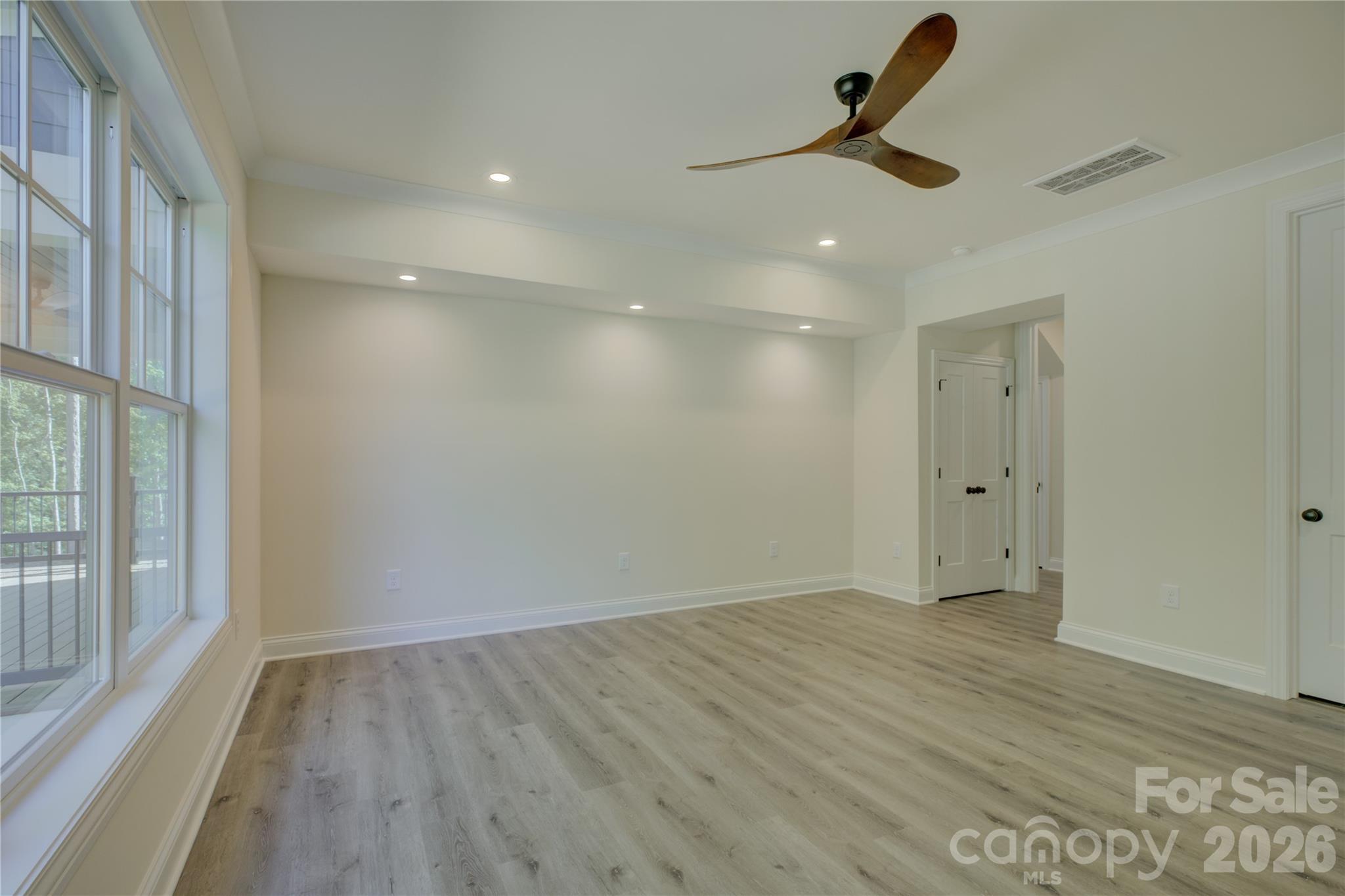 Photo 20 of 18210 Kalabash Road, Charlotte, NC