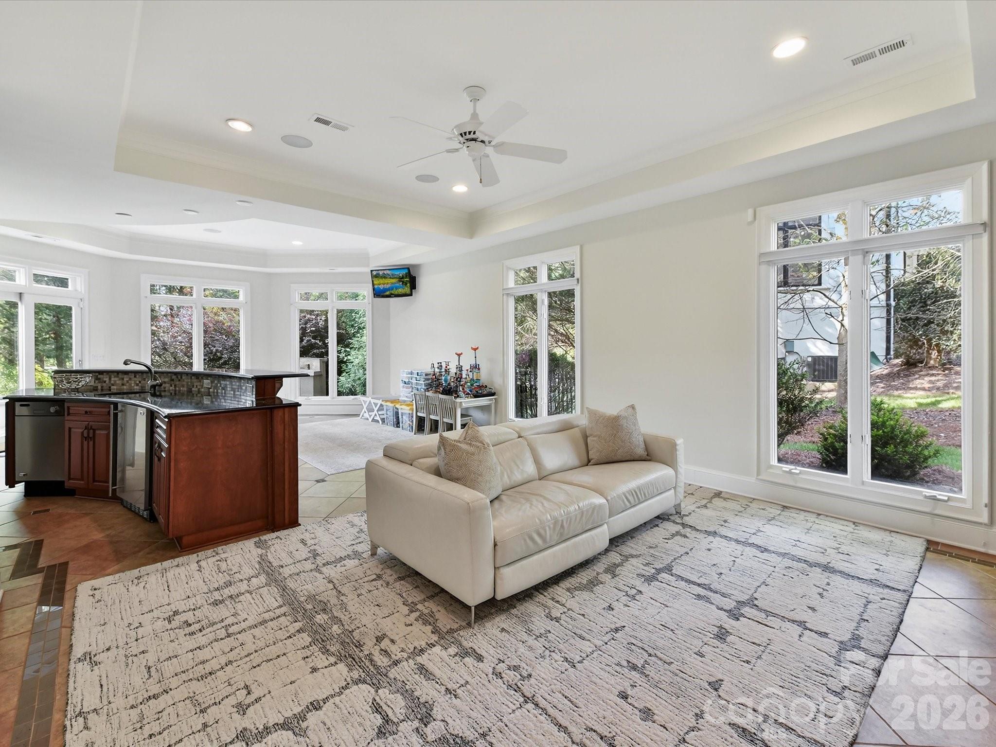 15615 McCullers Court, Charlotte, NC - photo 30 of 43