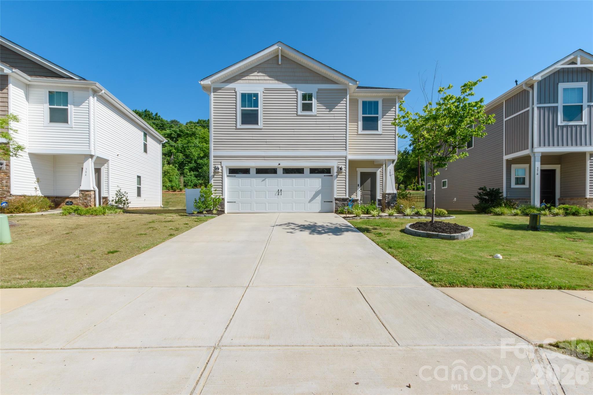 380 Olympia Way, York, SC - photo 2 of 30