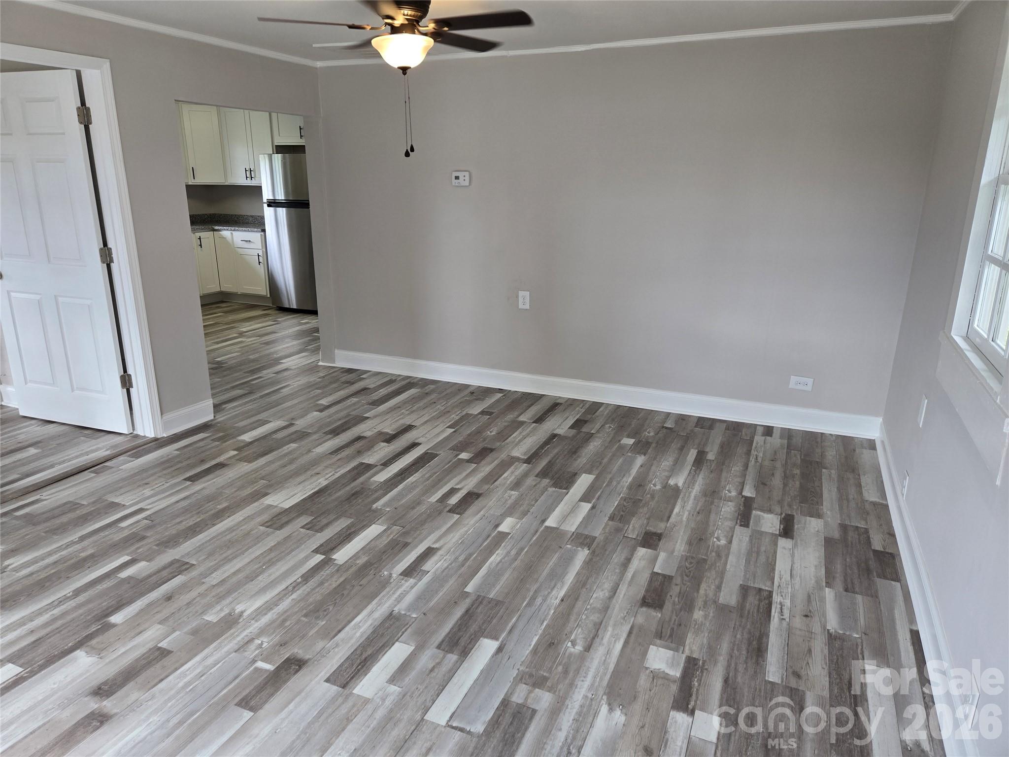 915 Chapel Street, Landis, NC - photo 6 of 19