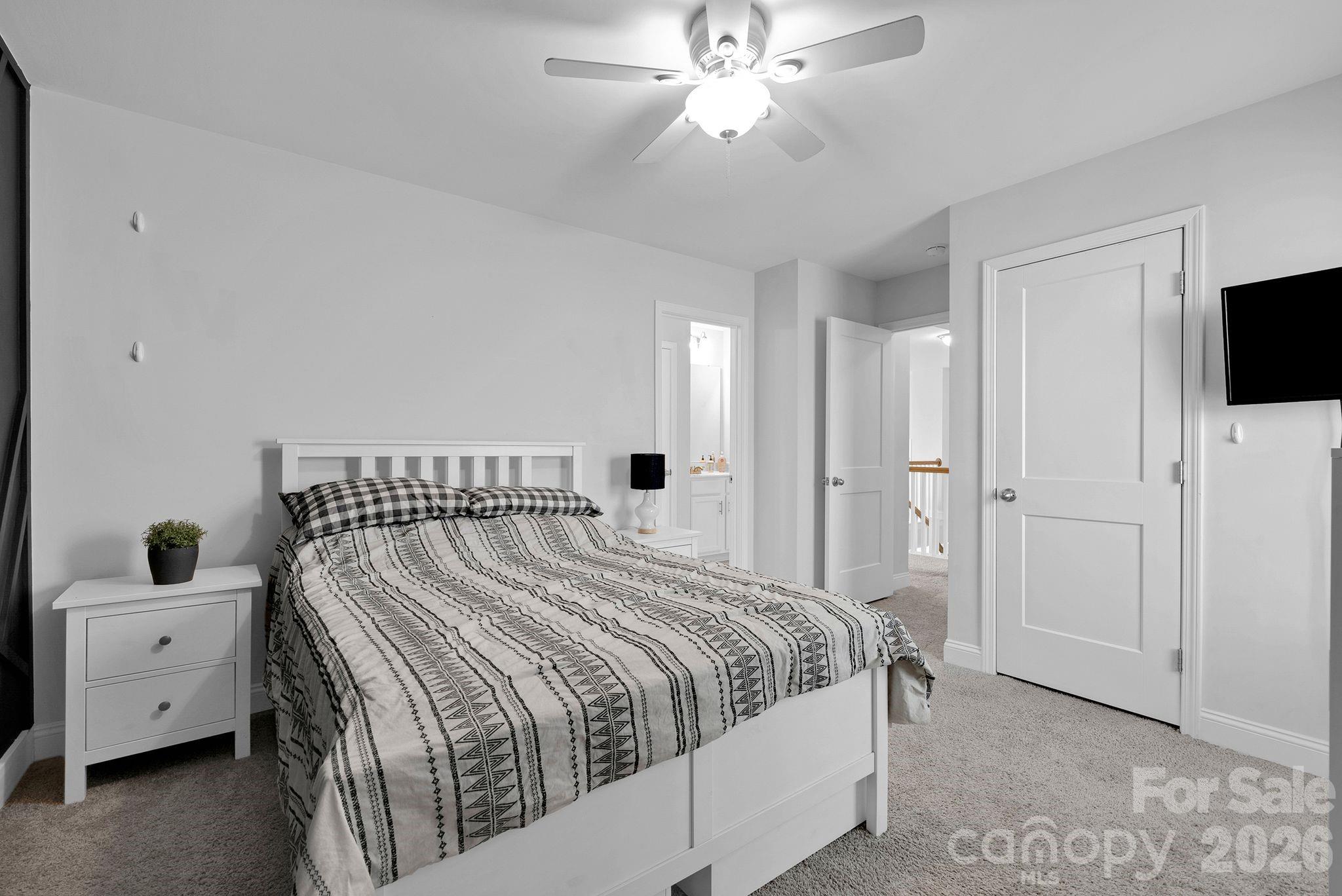 3556 County Down Avenue, Kannapolis, NC - photo 25 of 41