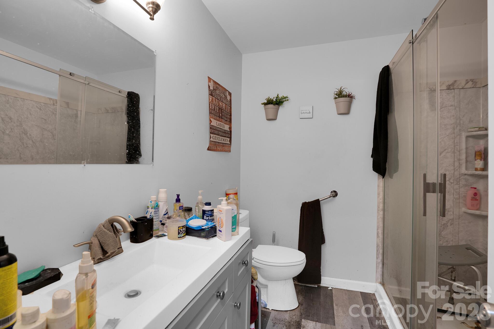 Photo 16 of 1616 Mcallister Drive, Charlotte, NC