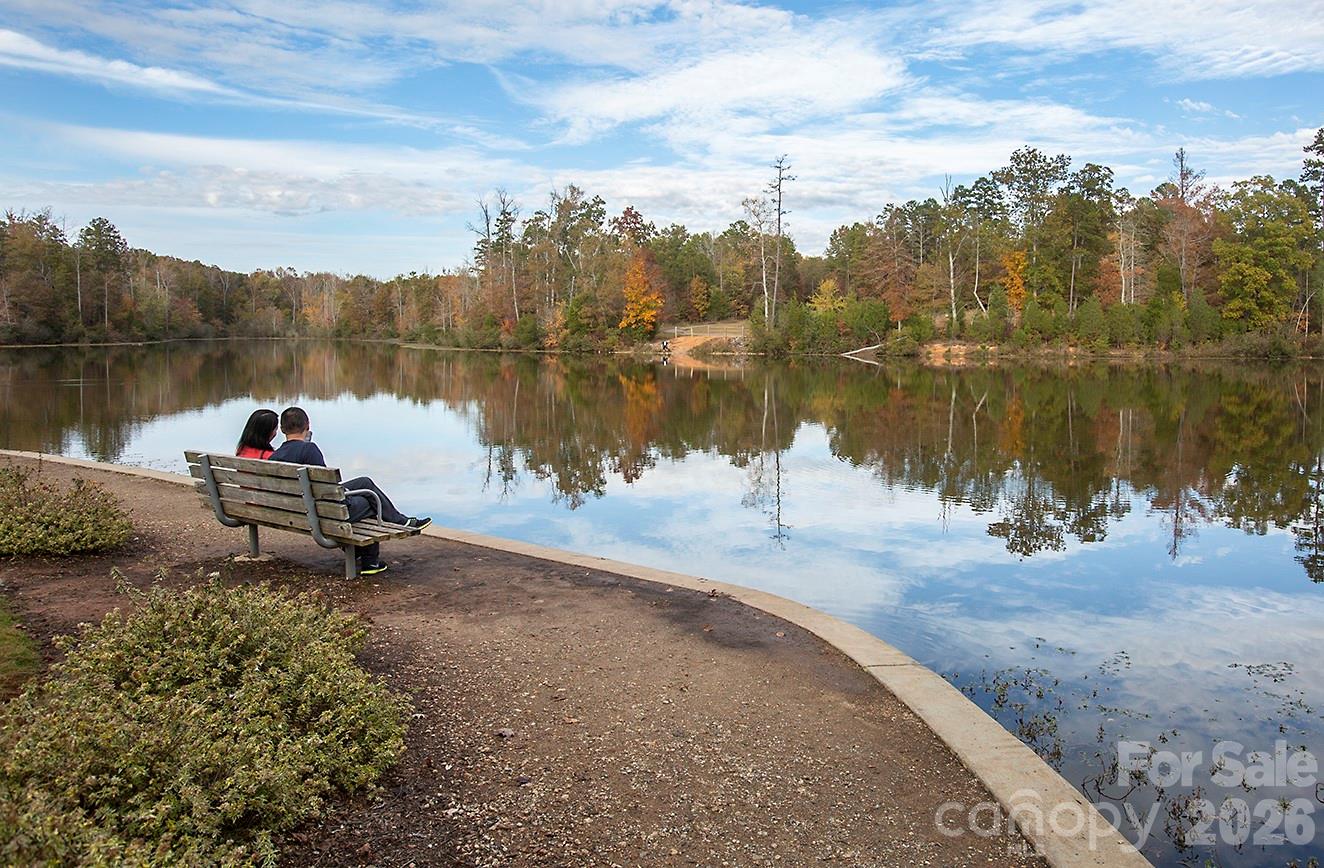 Photo 27 of 2143 Knickerbocker Drive, Charlotte, NC