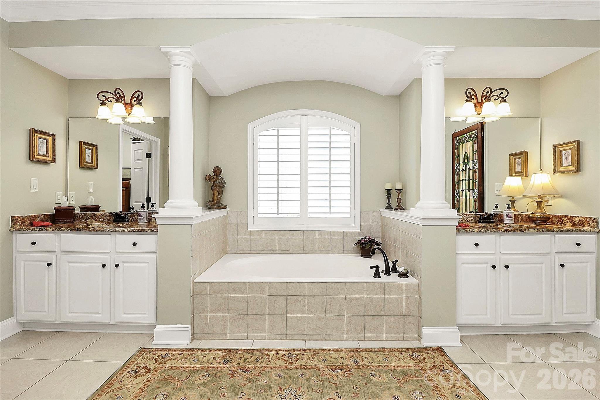 Photo 27 of 13824 Glen Abbey Drive, Charlotte, NC